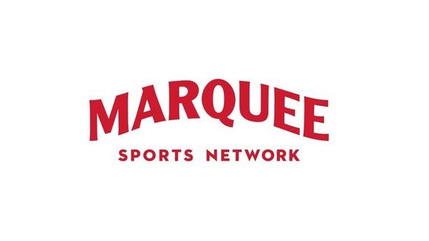 Where to watch Marquee Sports Network April 2026? Live stream TV ...