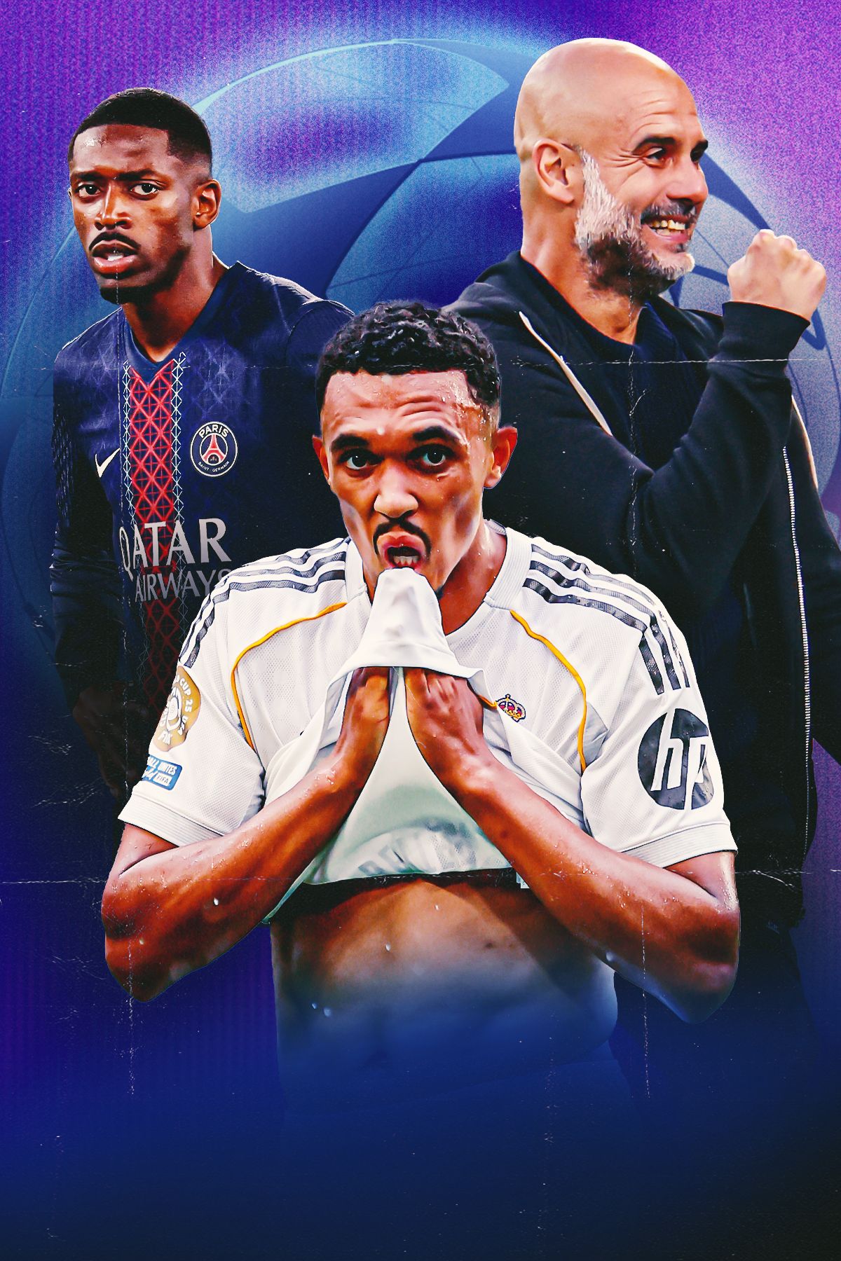 Football News, Live Scores, Results & Transfers | Goal.com