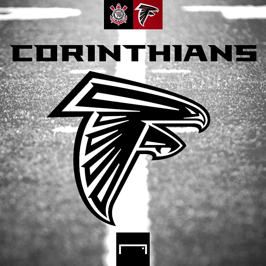 Logotipos De Times De Futebol Da Nfl