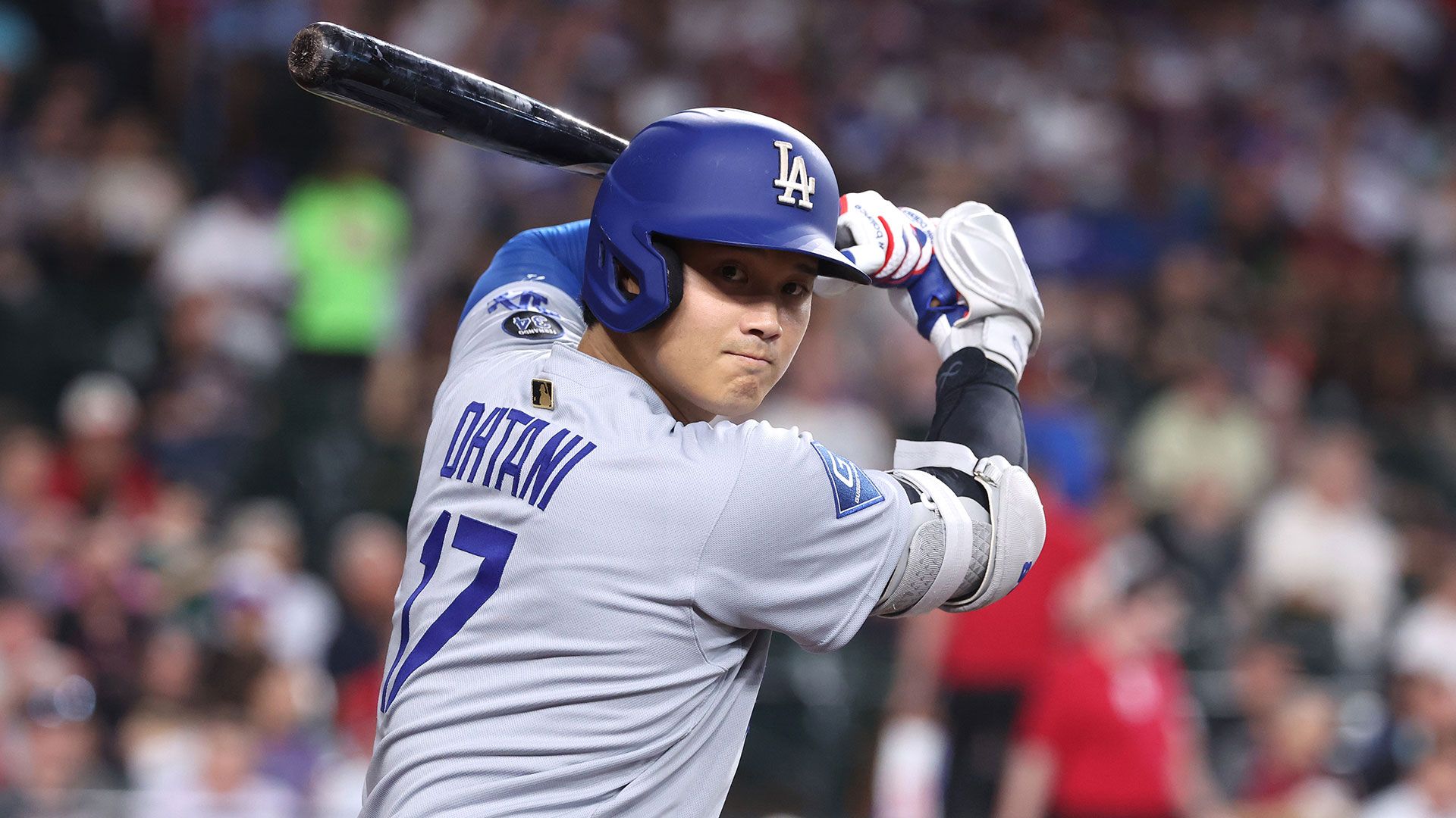 ABEMAでMLBワールドシリーズの配信はない？無料視聴する方法は？ | Goal.com 日本