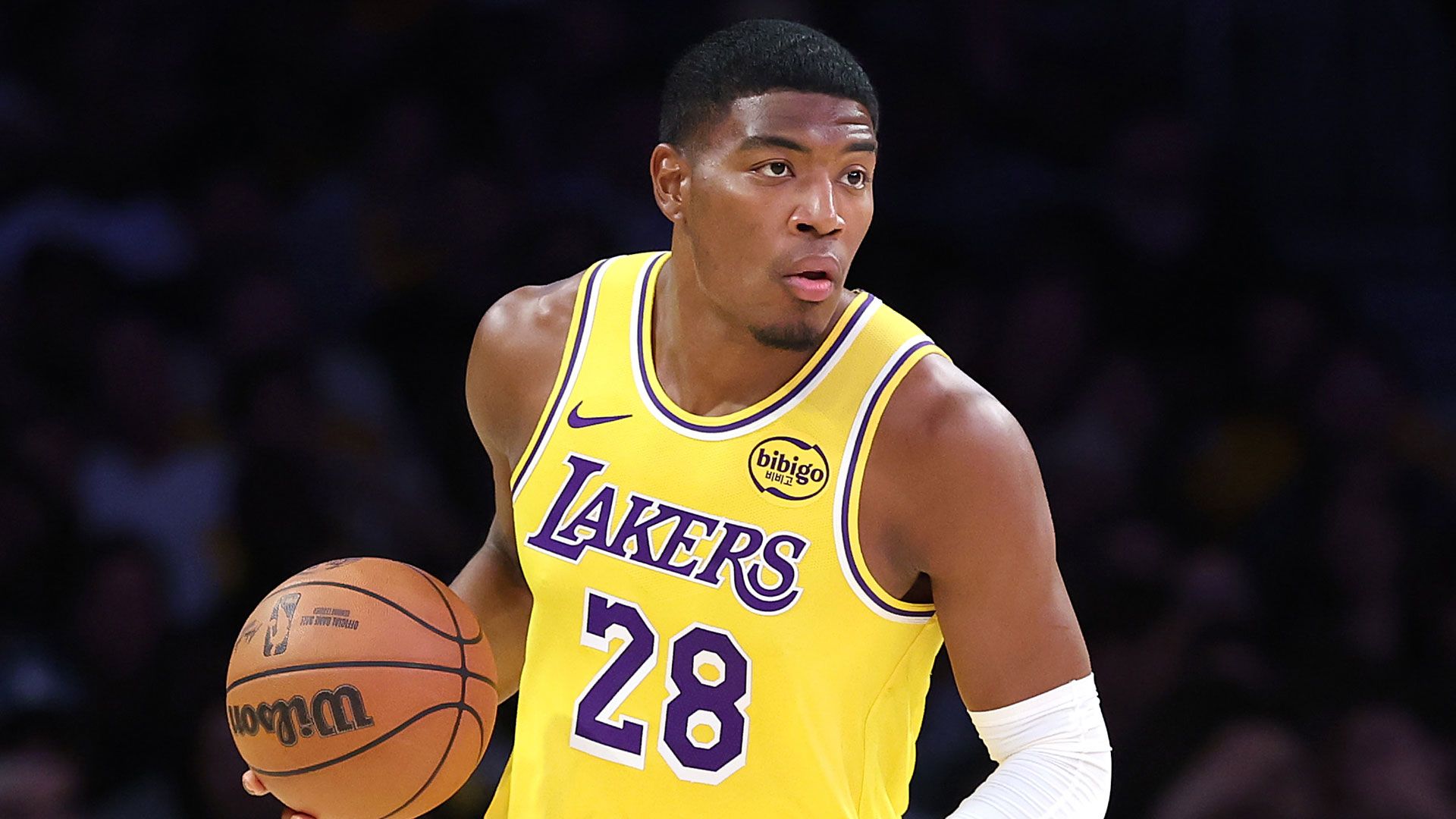 NBAプレーオフ2026はどこで見られる？視聴方法まとめ | Goal.com 日本