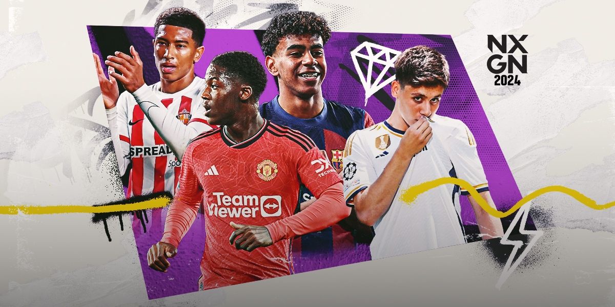 그라인들 쿠치르카