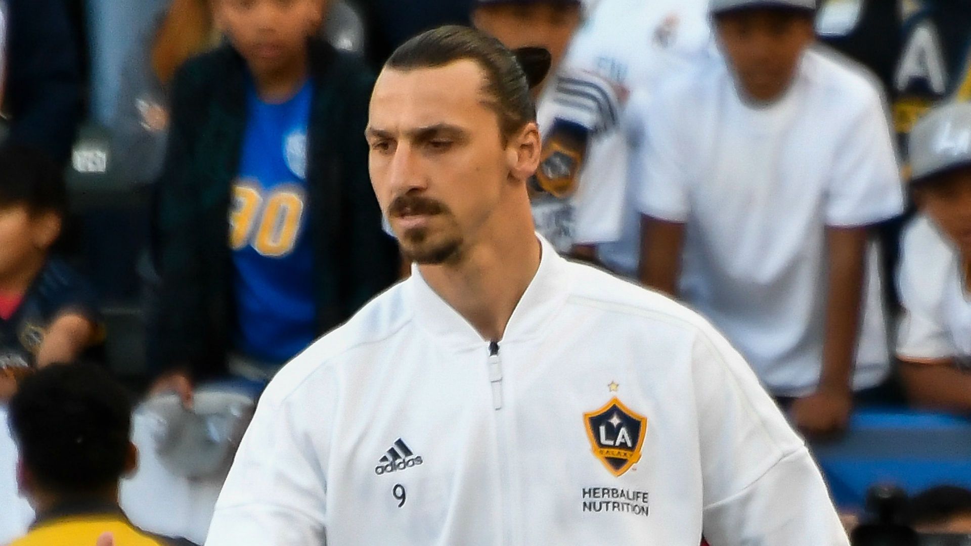 Chicago Fire vs. LA Galaxy: TV channel, live stream, team news, kickoff ...