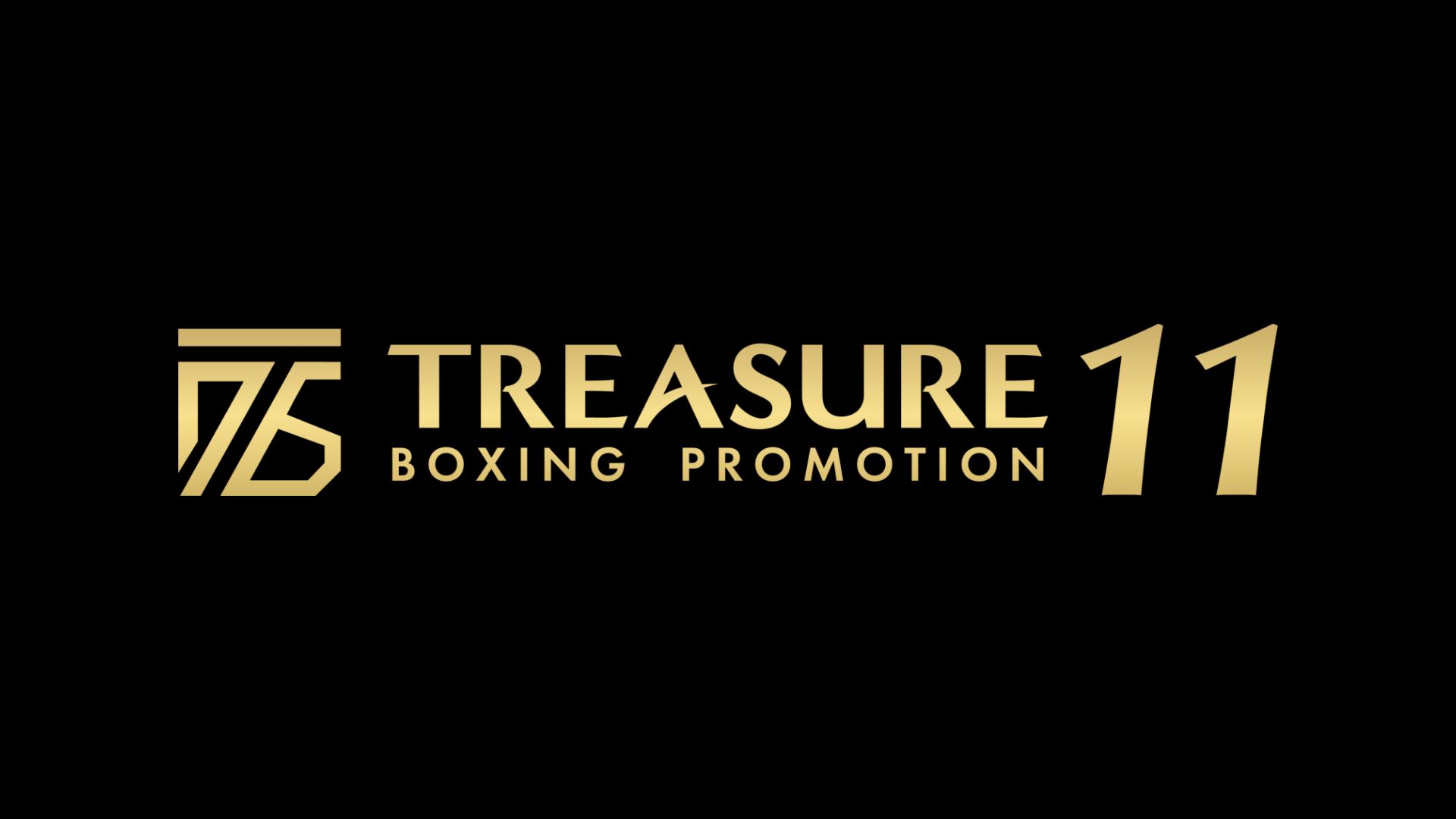 TREASURE BOXINGのテレビ放送・ネット配信・対戦カード・試合順 | Goal.com 日本