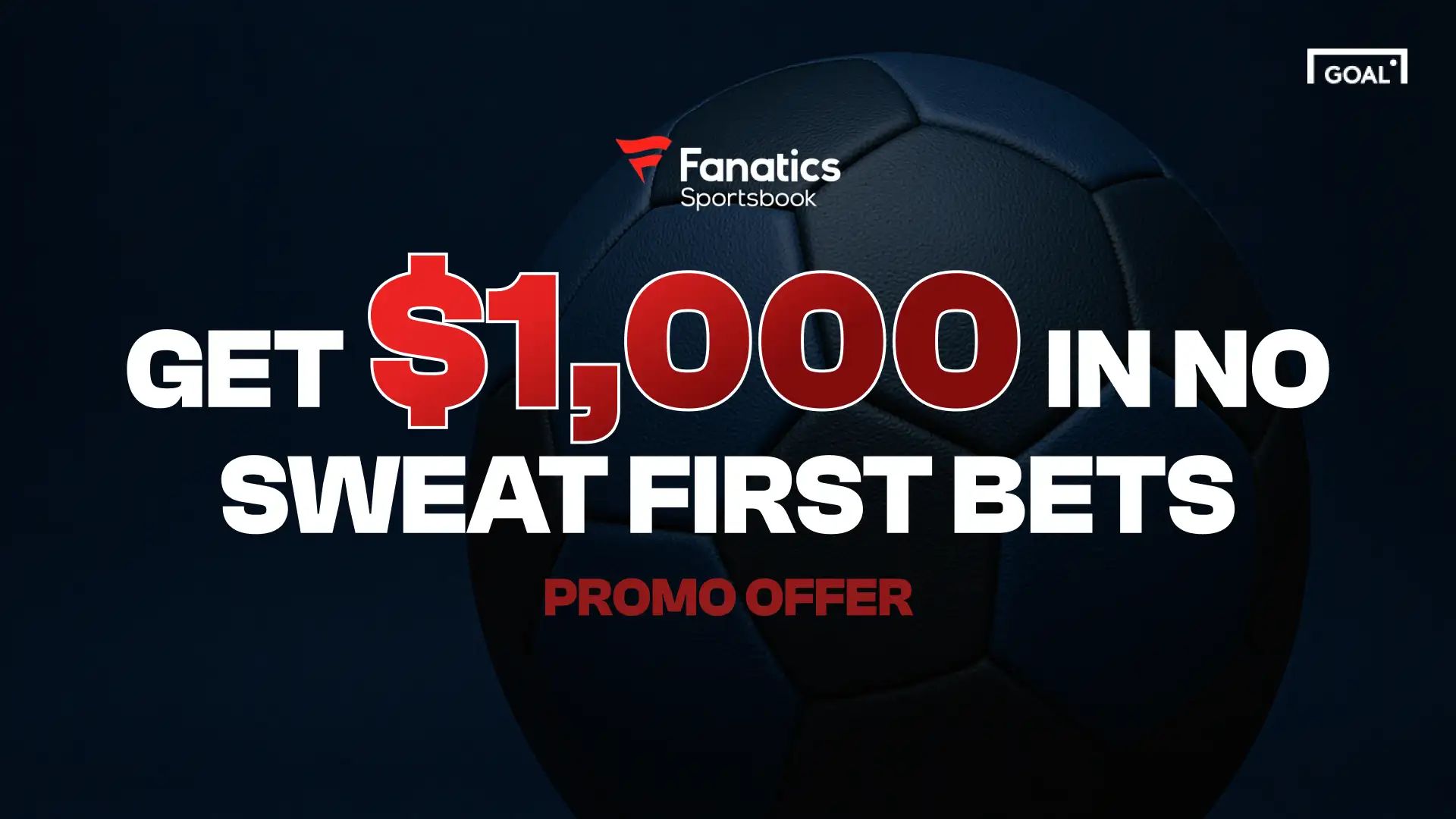 Fanatics Sportsbook Promo Code: Get a $250 Bonus for Flamengo vs ...