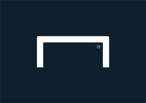 Ballon d'Or 2010: Lionel Messi Wins Prize For World's Best Player ...