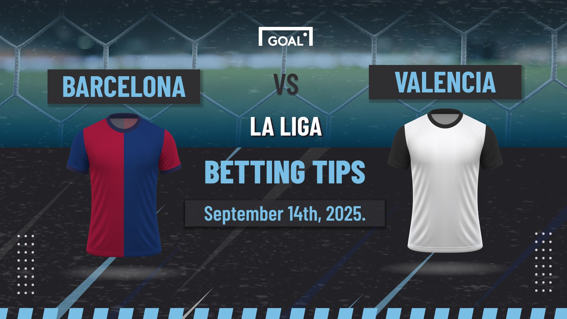 Barcelona vs Valencia predictions: Pedri to strike in strong home win ...