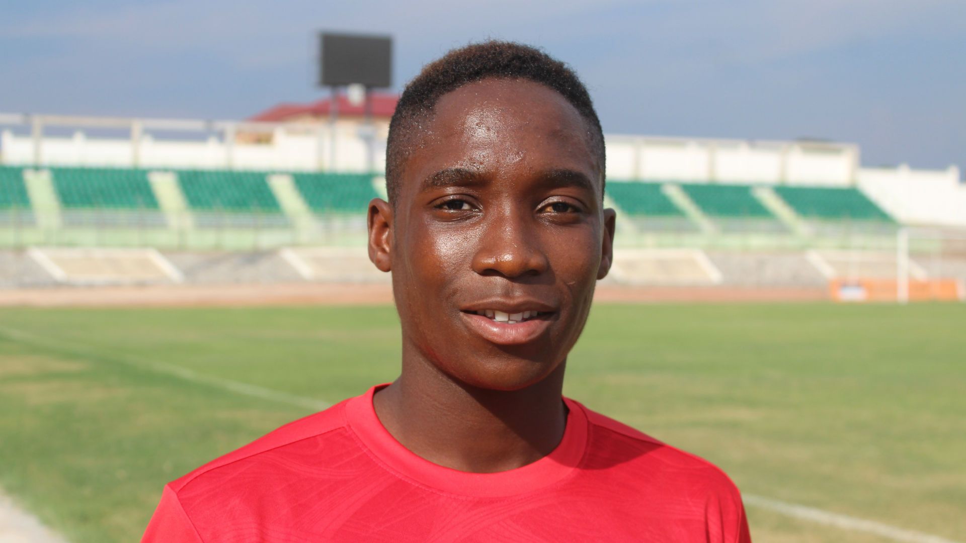 Banda voted BBC Women's Footballer of the Year | Page 2 | FollowFollow.com