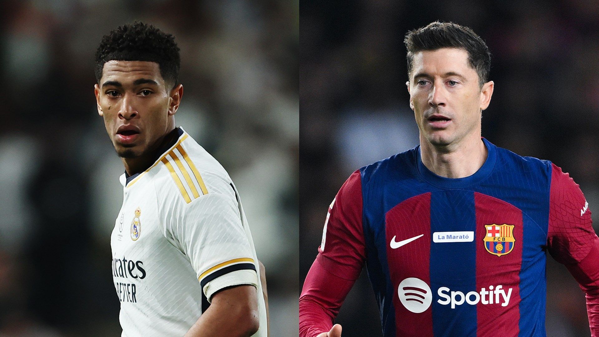 Champions League TV 2023/24 Schedule, kick-off times, live Champions League TV 2023/24 Schedule, kick-off times, live