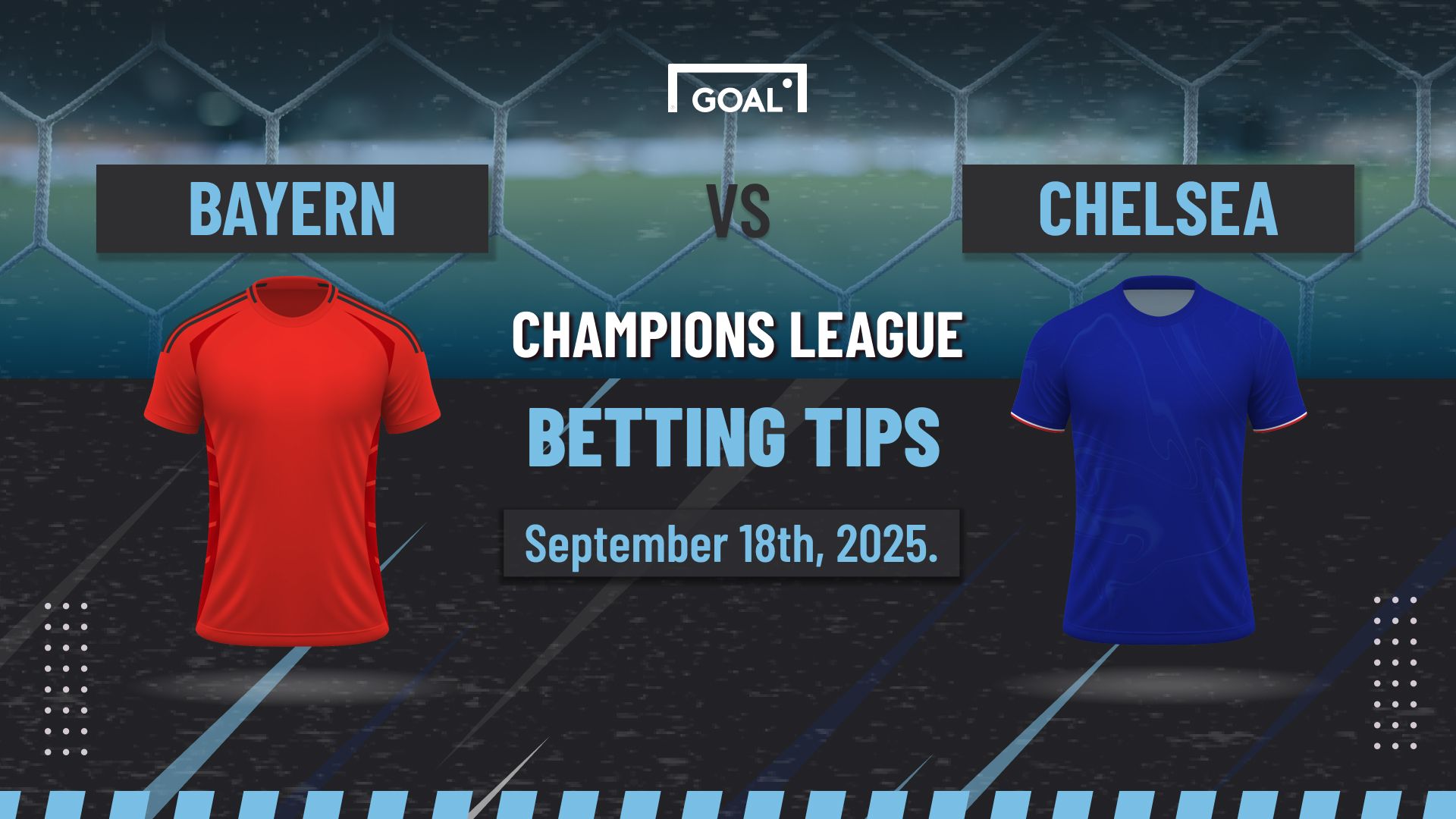 Bayern vs Chelsea predictions: Backing a return to goal-scoring form ...