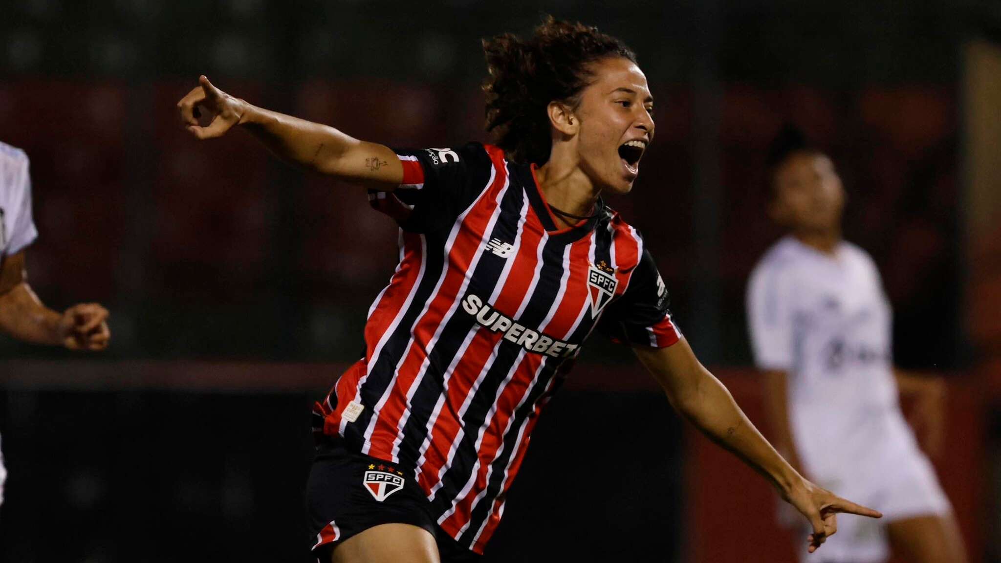 Onde Assistir A Athletico Pr X Corinthians Ao Vivo Na Internet E Na Tv