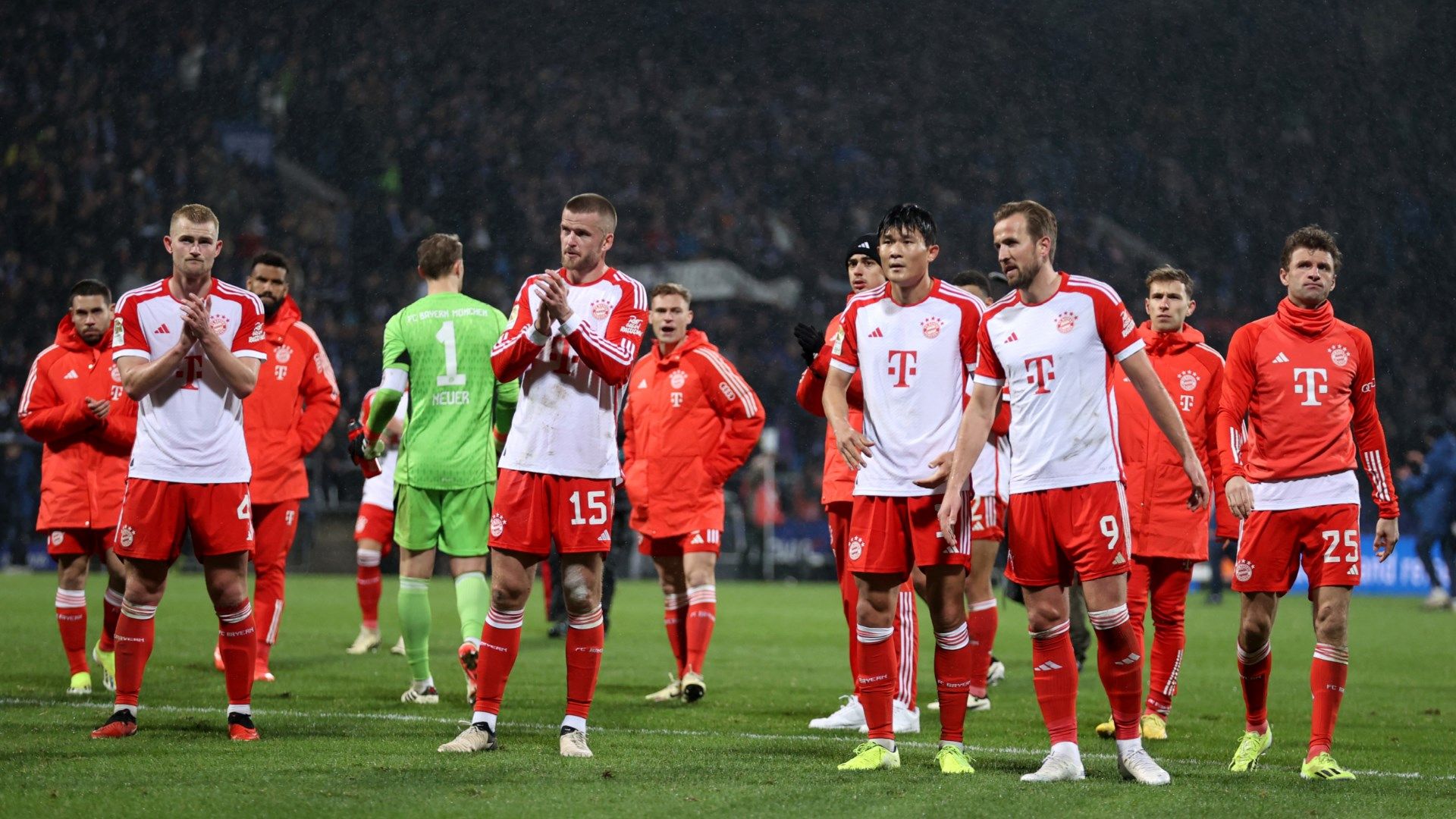 Liverpool and Bayern Munich dealt potential blow in Xabi Alonso pursuit ...