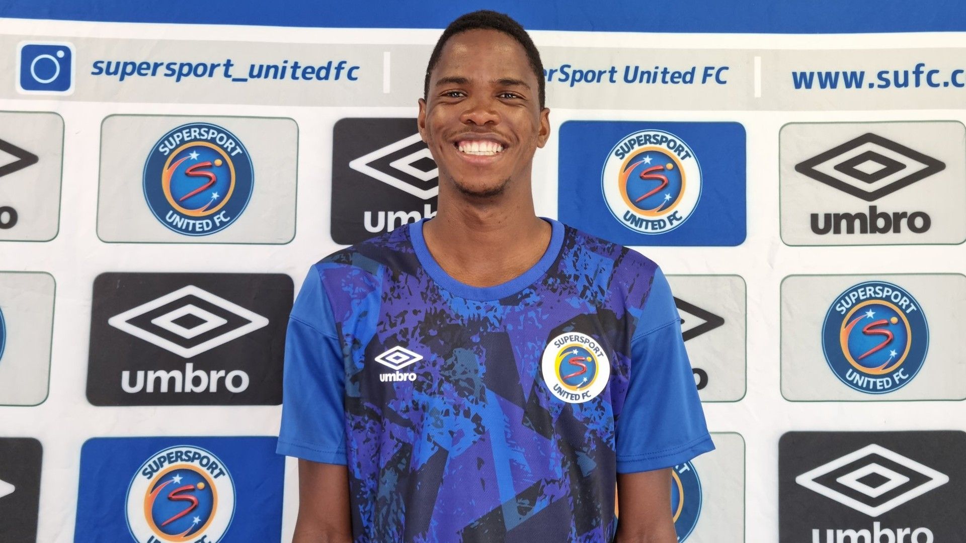 Done Deals: Confirmed PSL transfers for all 16 clubs in January 2022 ...