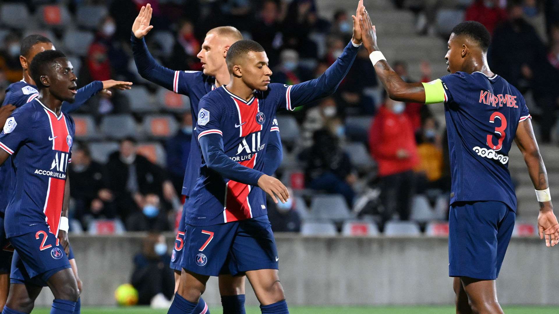 PSG x Newcastle: saiba onde assistir ao jogo de hoje, Internacional🐬 ... PSG x Newcastle: saiba onde assistir ao jogo de hoje, Internacional🐬 ...