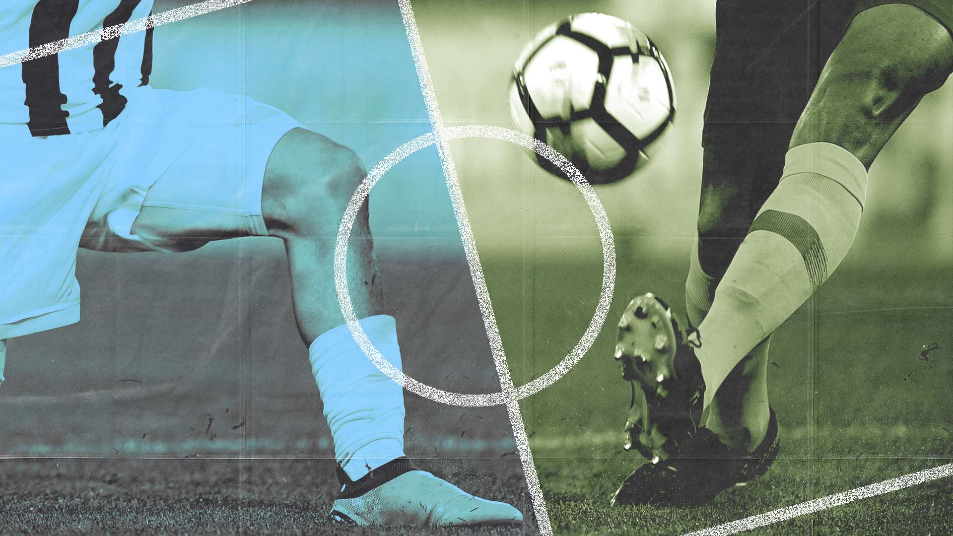 Código Promocional 1xbet Ganhe Bônus Exclusivos Em 2023 Saiba Mais