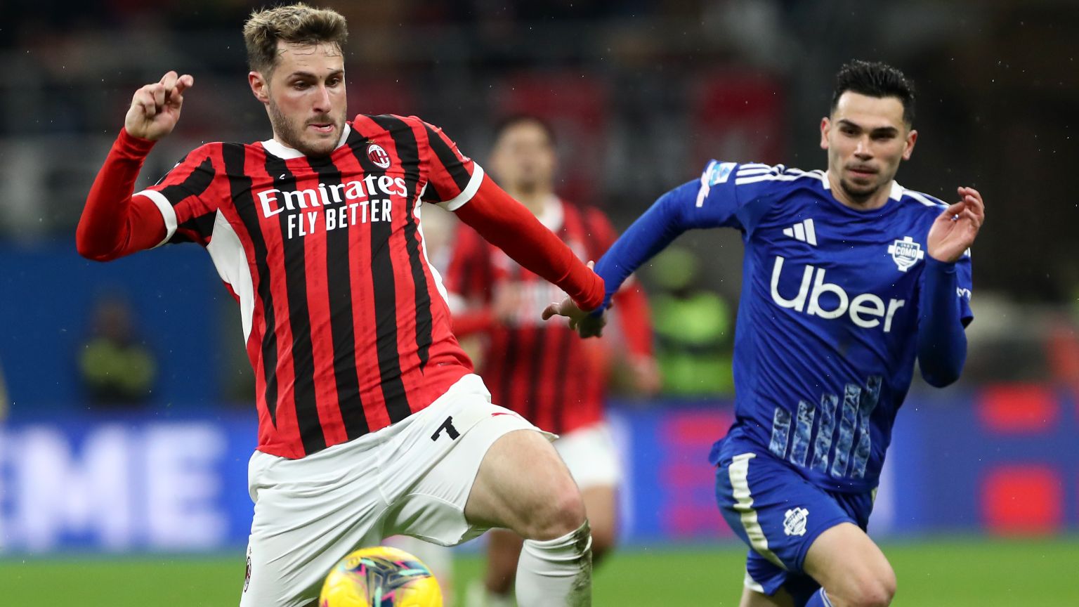 **Decision Deferred: Australia's Potential for UEFA Champions League Host City Status Amidst ...