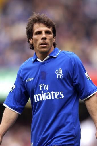 Chelsea Team 2000 Massive Credit To Them': Pochettino Hails Chelsea In