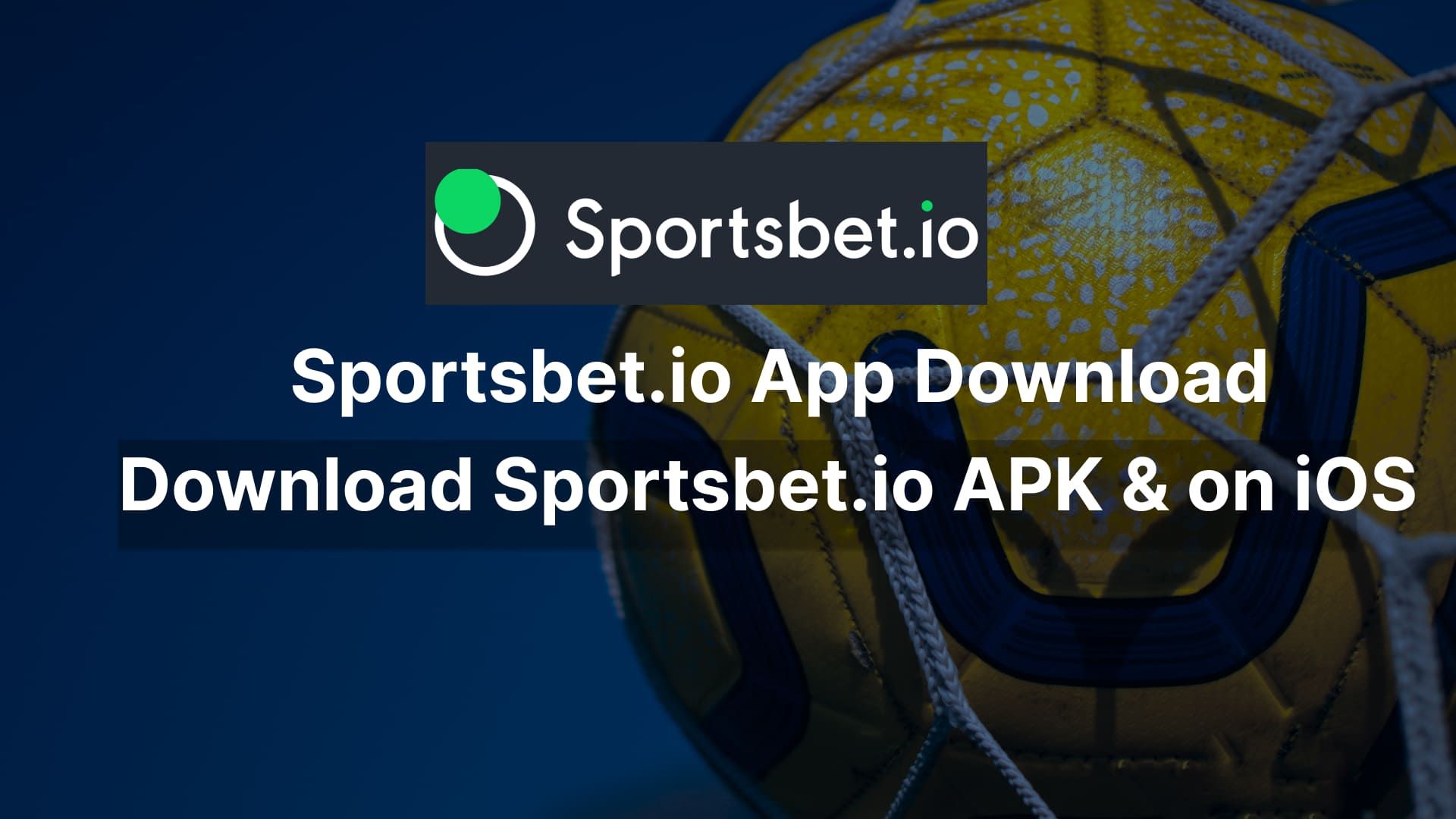 Pix Sportsbet | Descubra a emoção das apostas online com a google snake