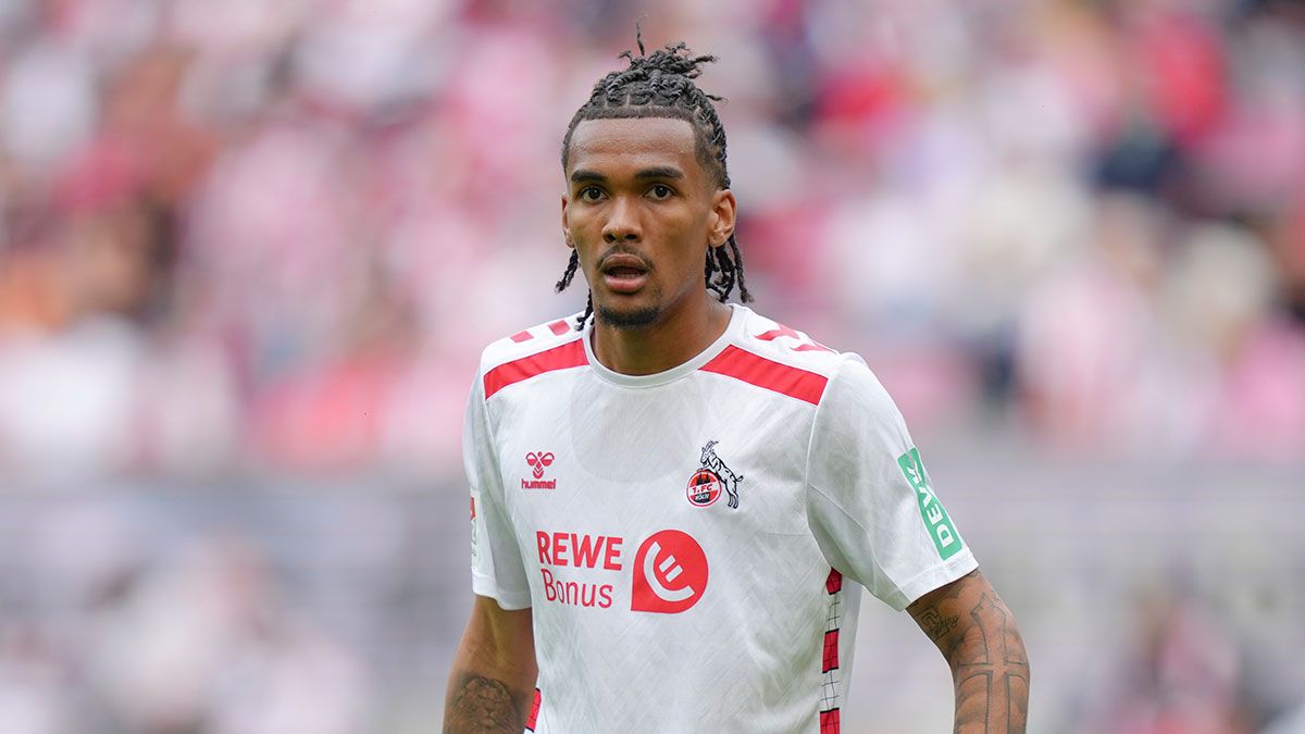 Sky, RTL oder Sport1? Wer zeigt / überträgt 1. FC Köln vs. Jahn Regensburg heute im Free TV und ...