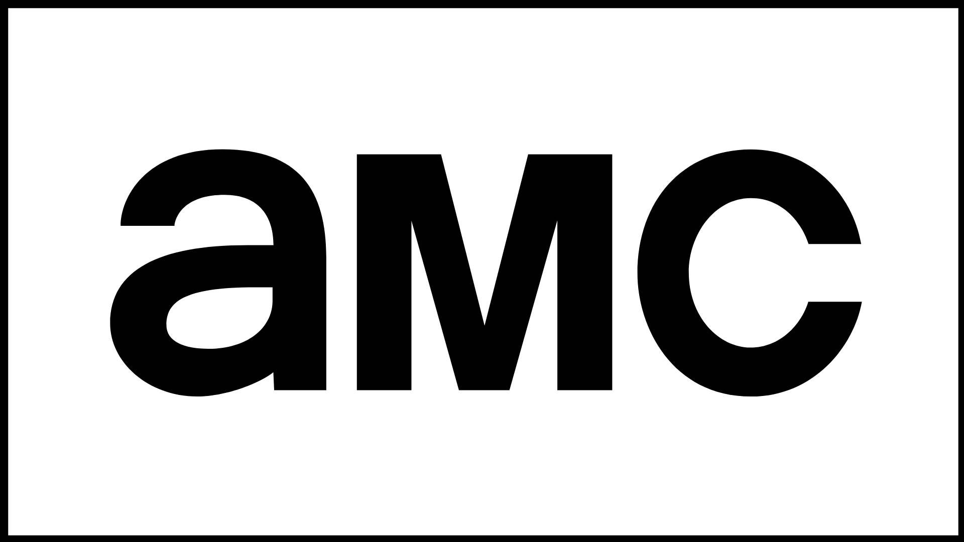 Where to watch AMC? Live stream TV providers, subscription plans and ...