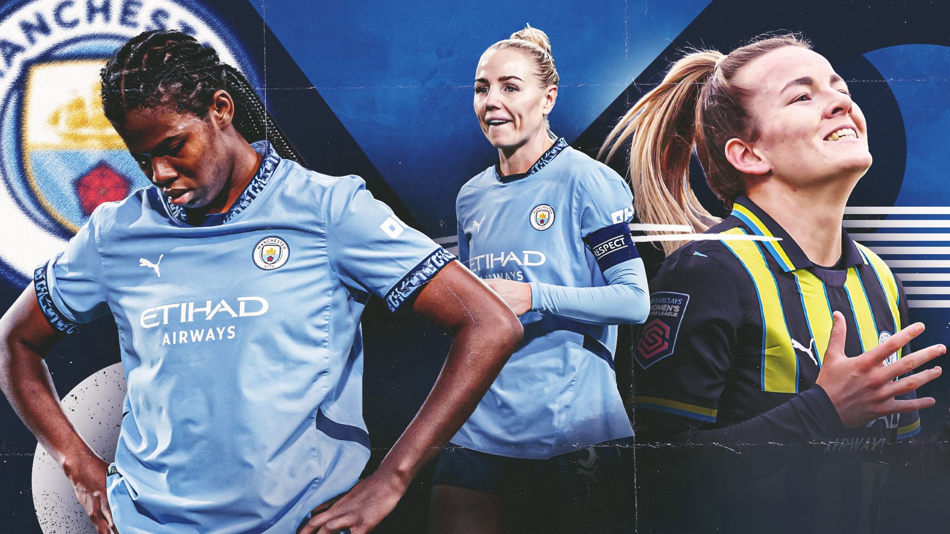Football news around the world today store