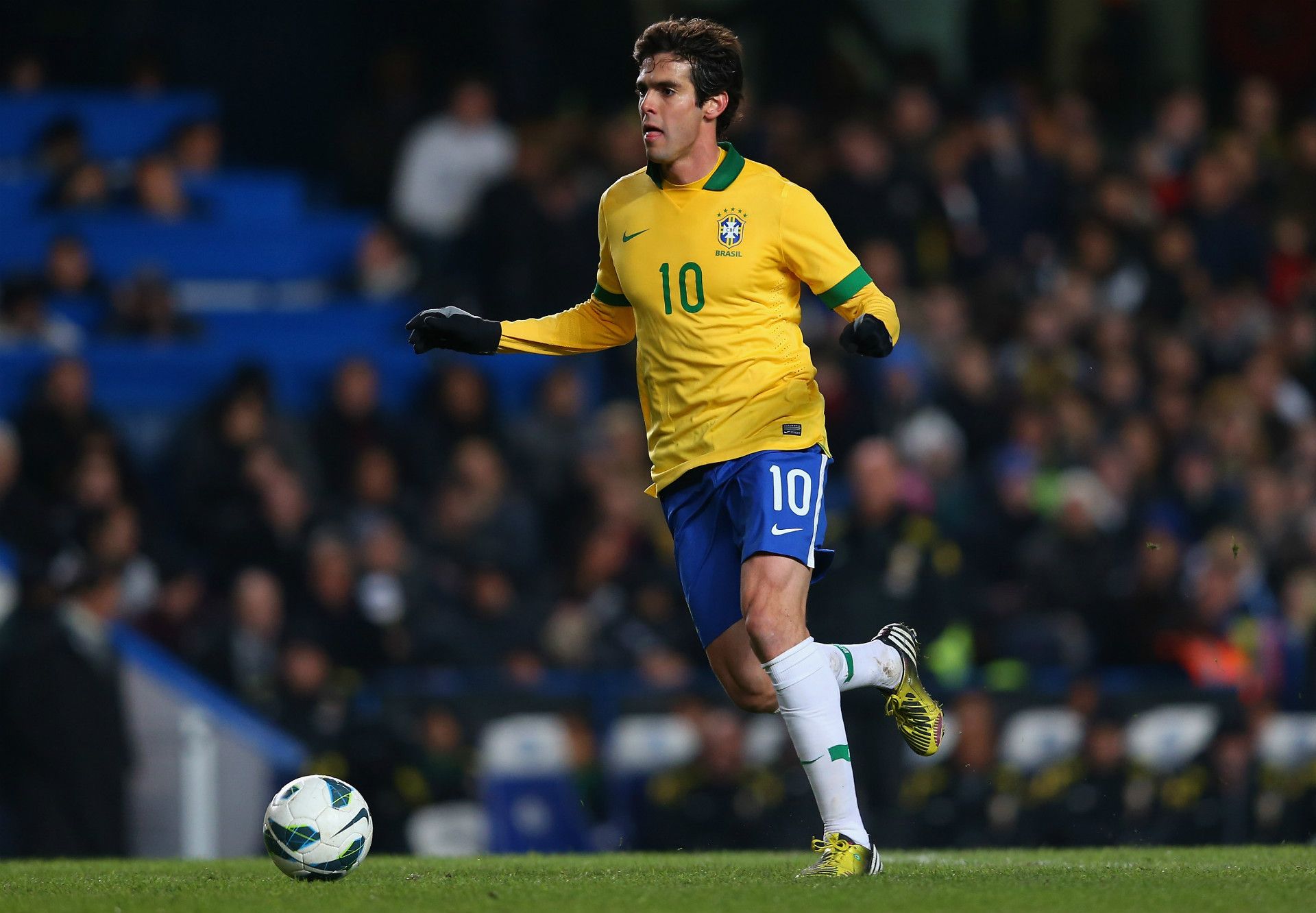 Brasil: Os jogadores da seleção da Copa do Mundo 2006, em detalhes e ...