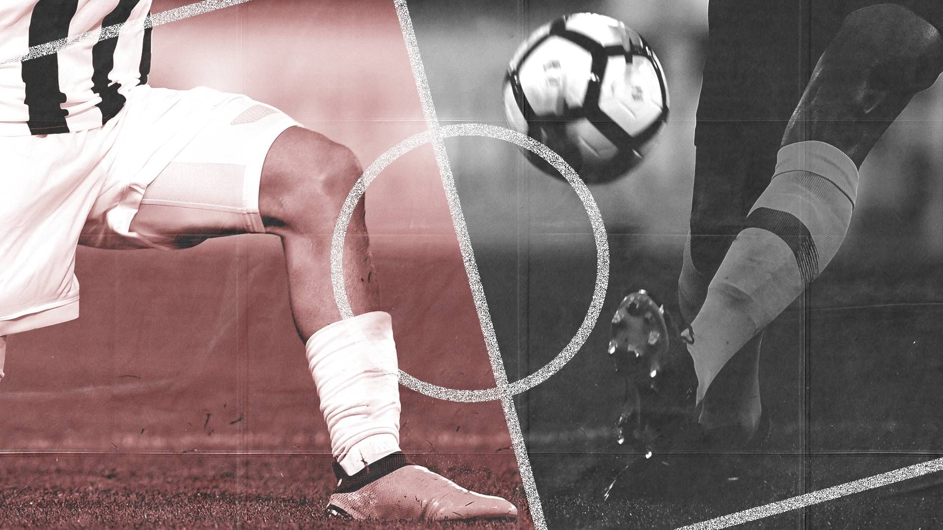 Juventus vs. Genoa match preview: Time, TV schedule, and how to