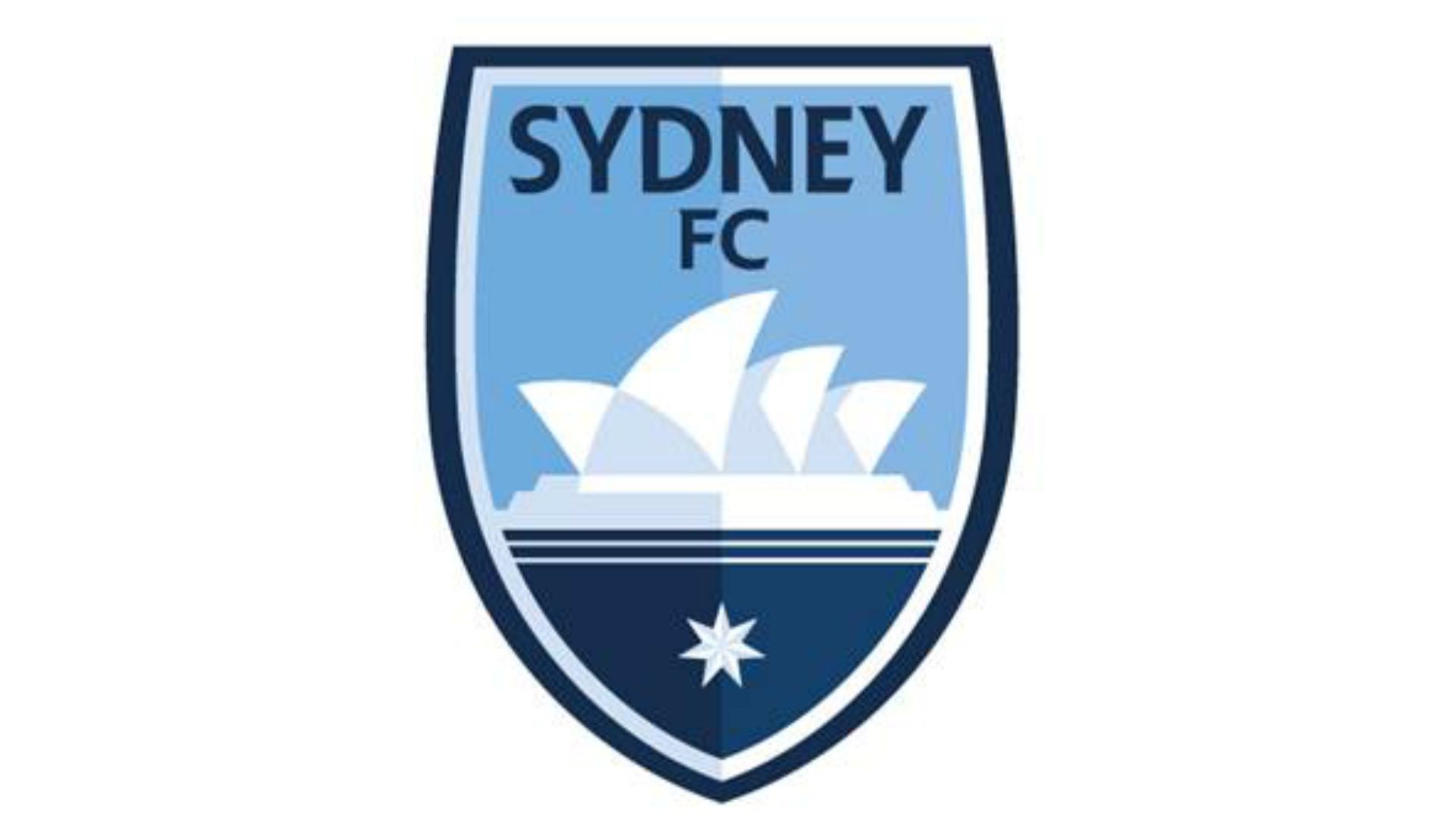 Logotipo De Sydney 7