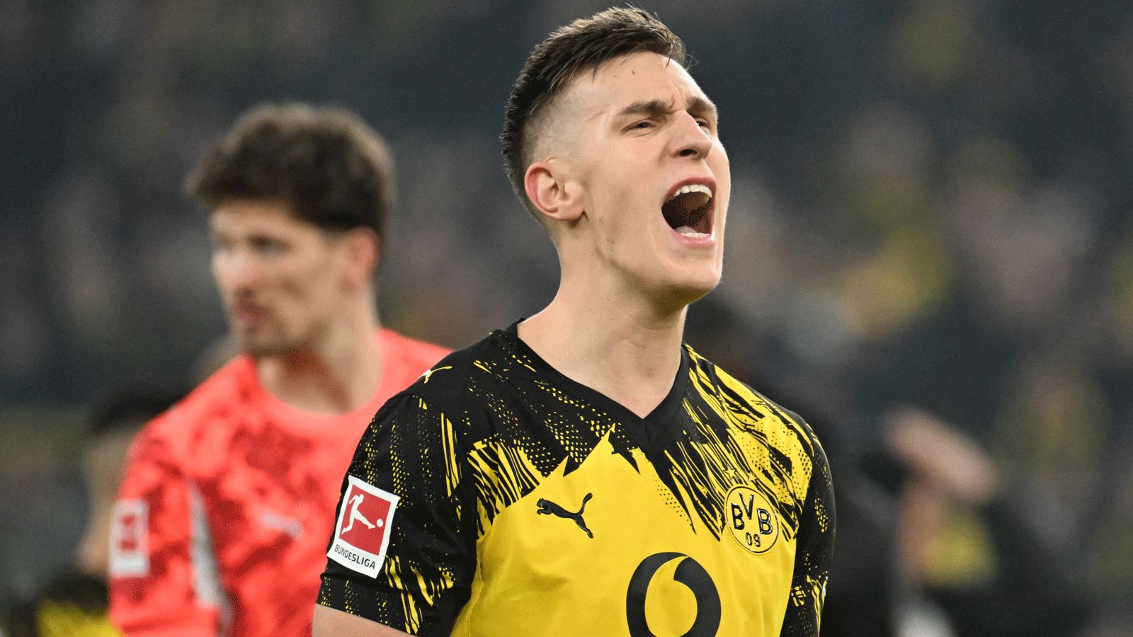 "Der BVB hat ihm den Roten Teppich ausgerollt – und das mehrfach": Hält ...