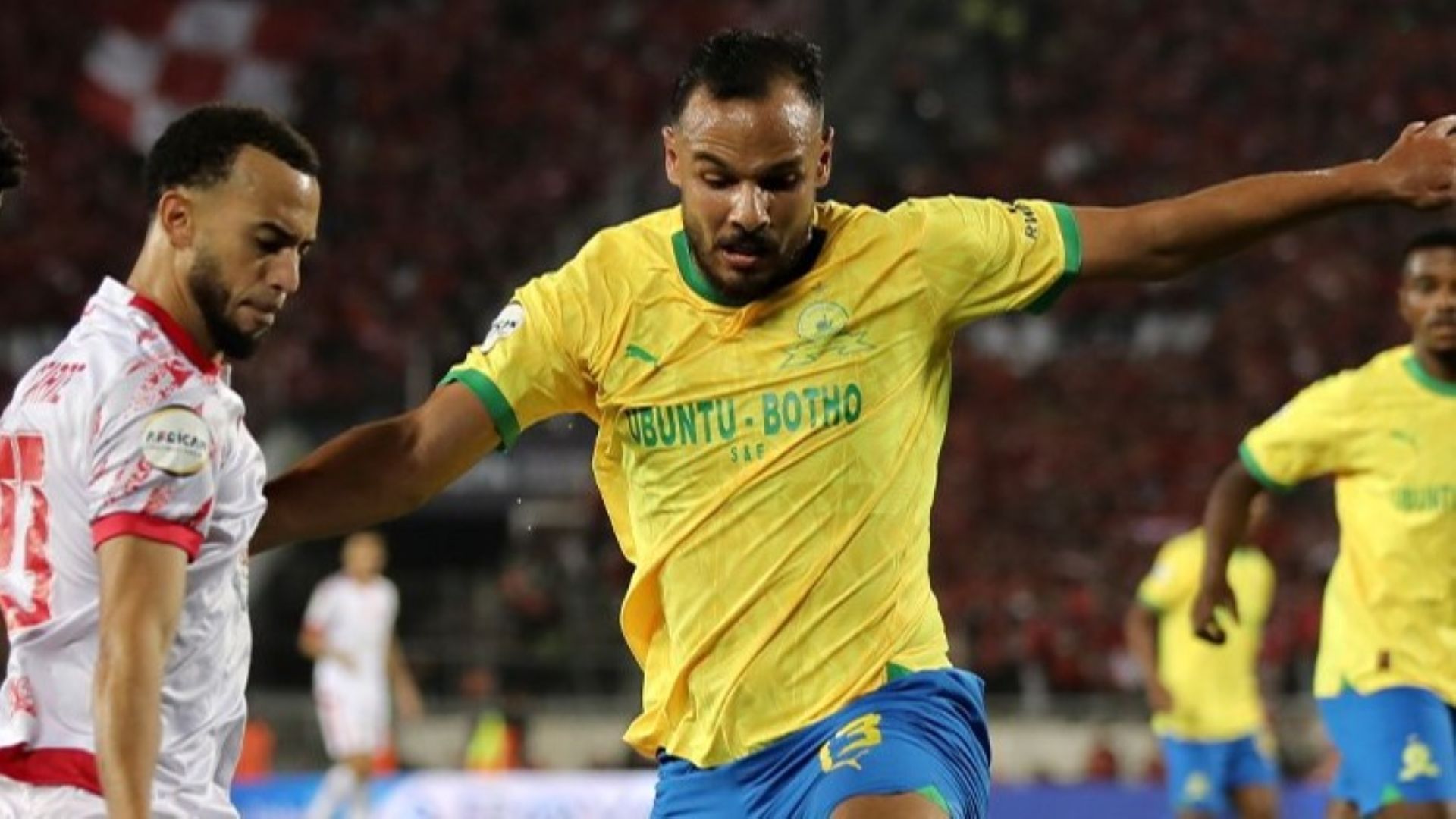 Mamelodi Sundowns 1-0 Amazulu (6 de dez, 2023) Placar Final - ESPN ... Mamelodi Sundowns 1-0 Amazulu (6 de dez, 2023) Placar Final - ESPN ...