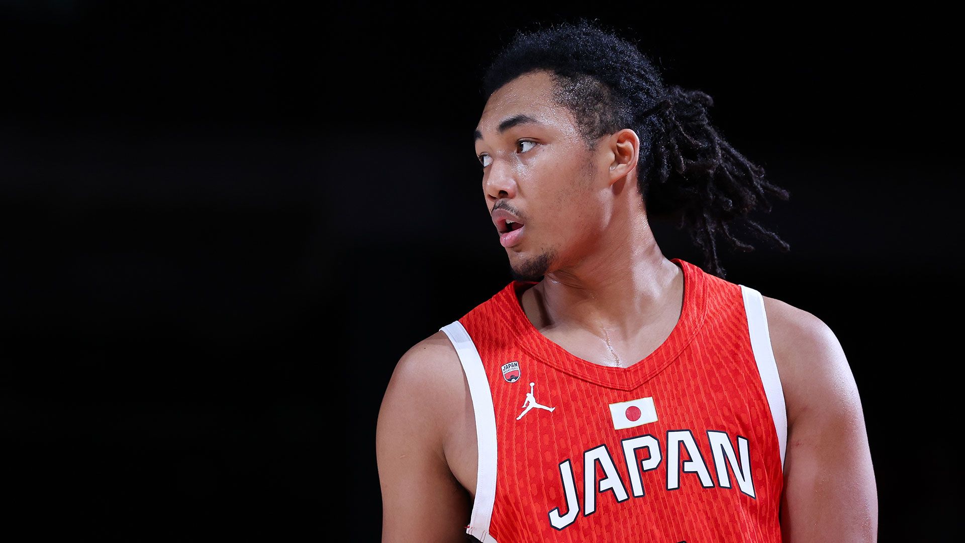 バスケ男子日本代表 FIBAアジアカップ2025初戦の放送予定・メンバーリスト | Goal.com 日本