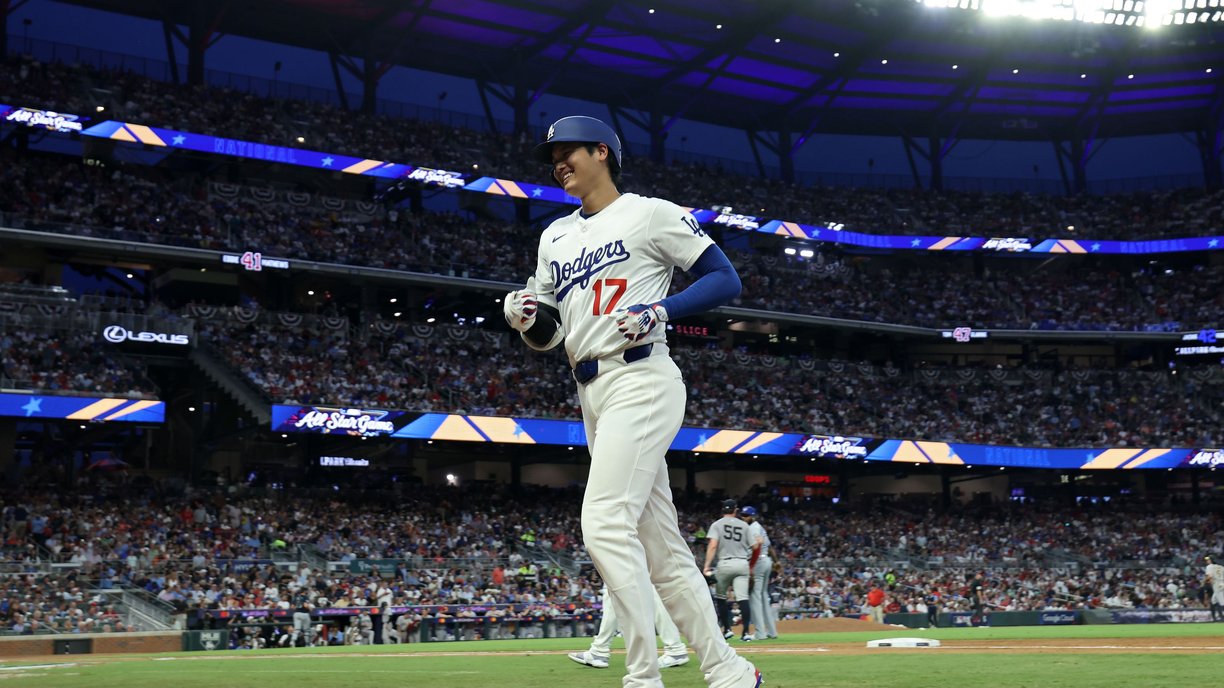 【7月19日】ドジャースvsブルワーズのテレビ放送/ネット配信予定・開始時間｜MLB2025 | Goal.com 日本