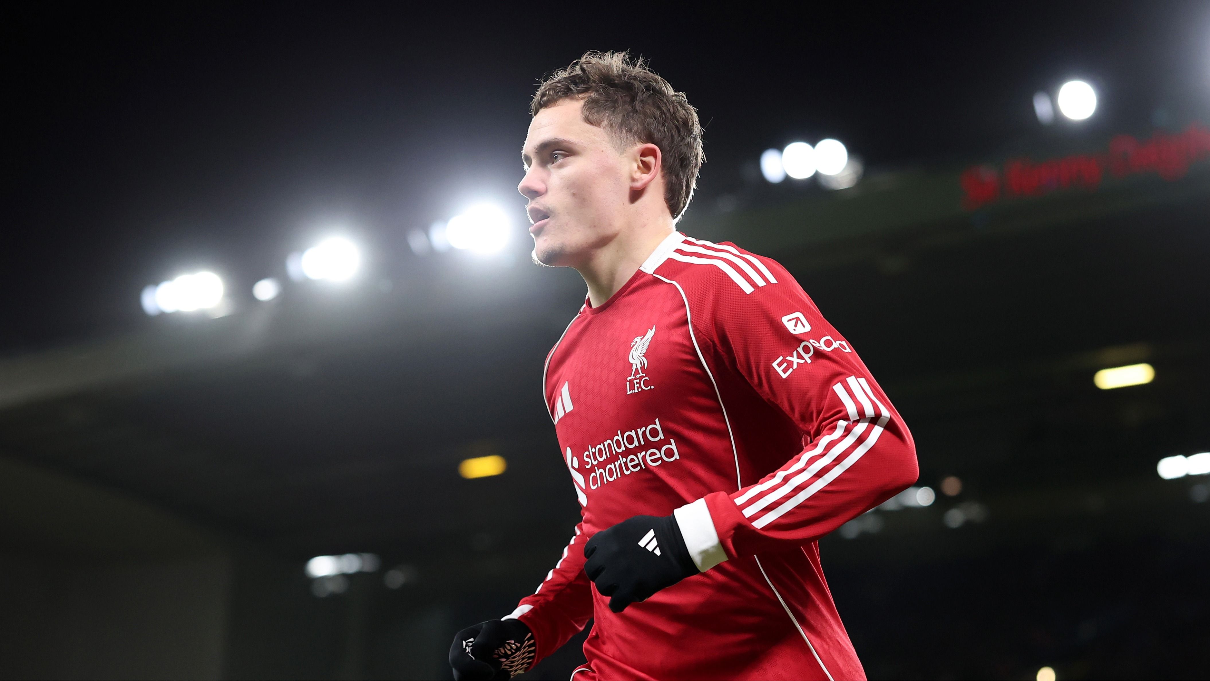 Wer zeigt / überträgt FC Arsenal vs. FC Liverpool heute im Live Stream ...