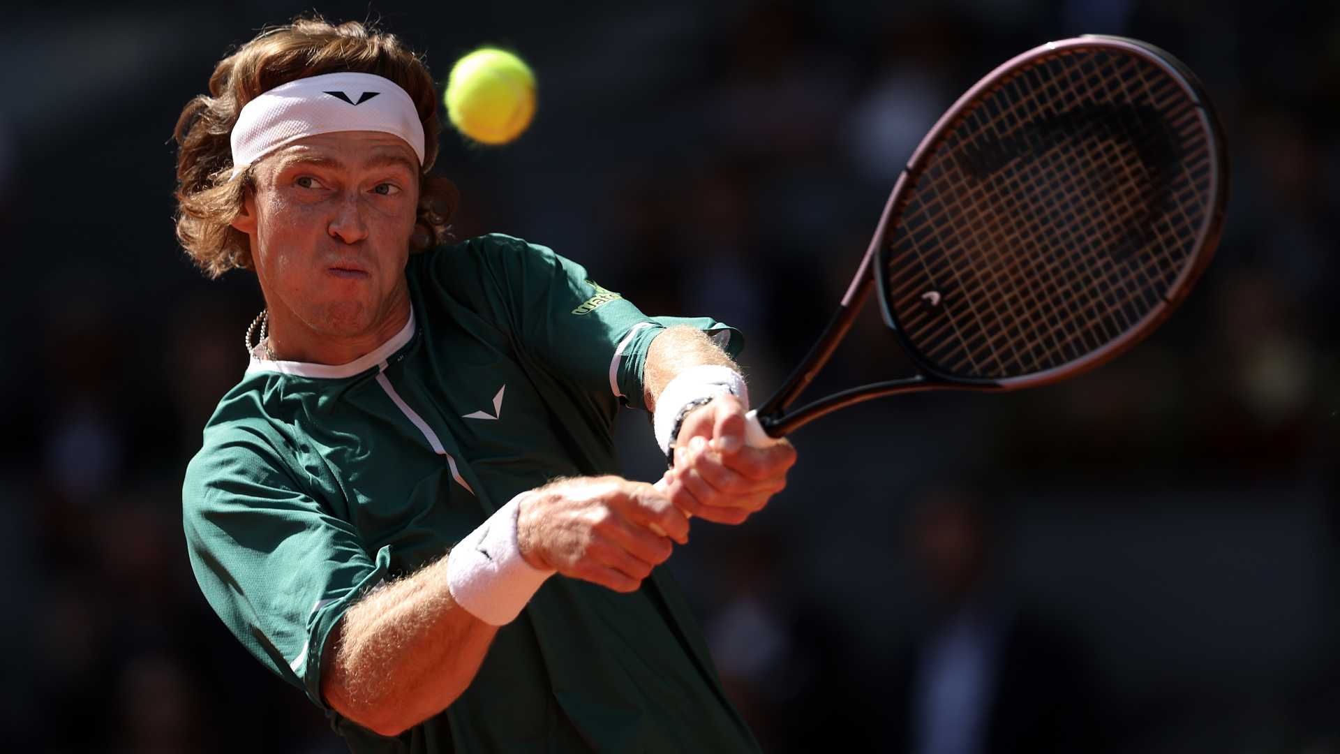 テニスATP世界ランキング男子シングルスTOP50 錦織圭や西岡良仁 テニスATP世界ランキング男子シングルスTOP50 錦織圭や西岡良仁