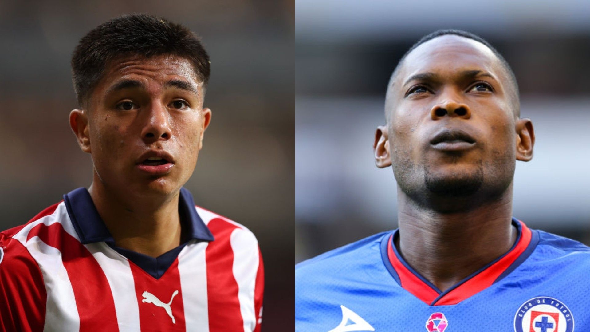 Abigaiil morris bokep