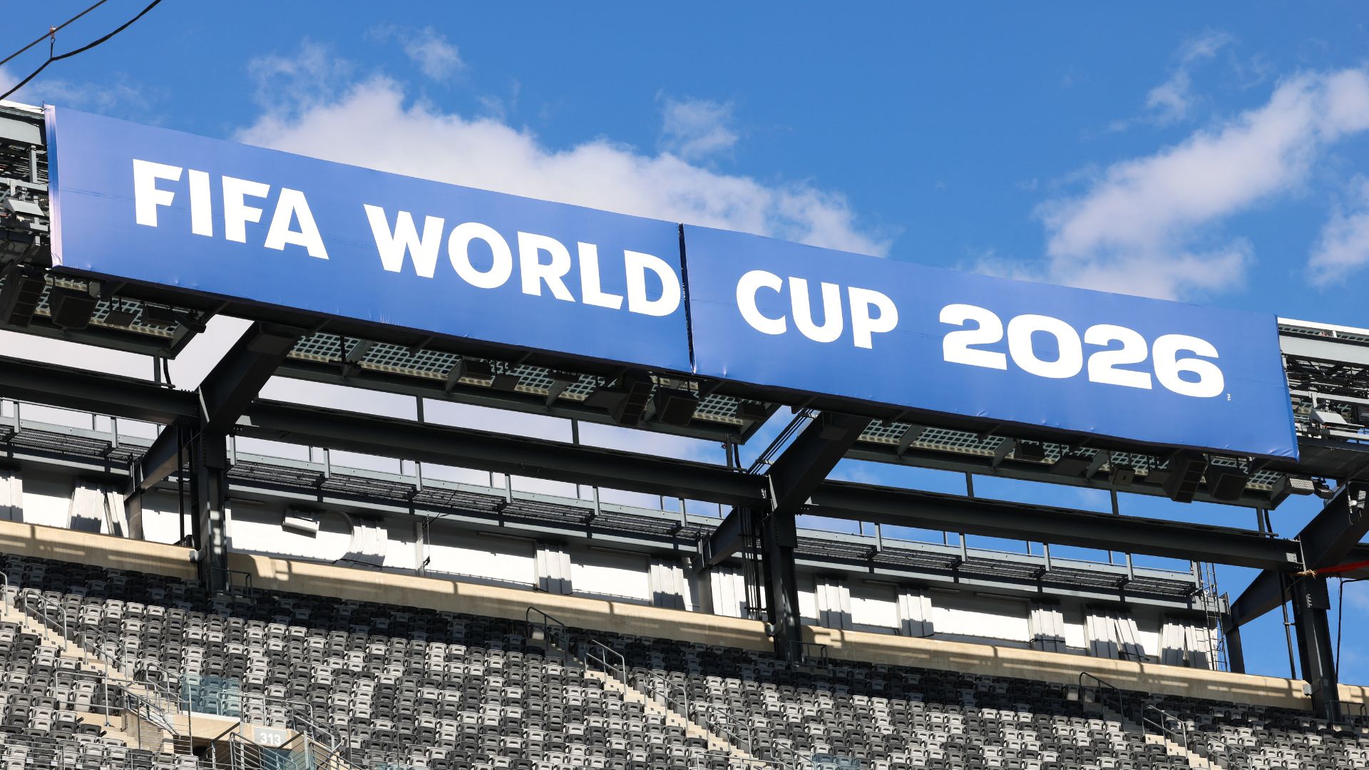 Is StubHub safe for World Cup tickets? A 2026 buyer’s guide | Goal.com