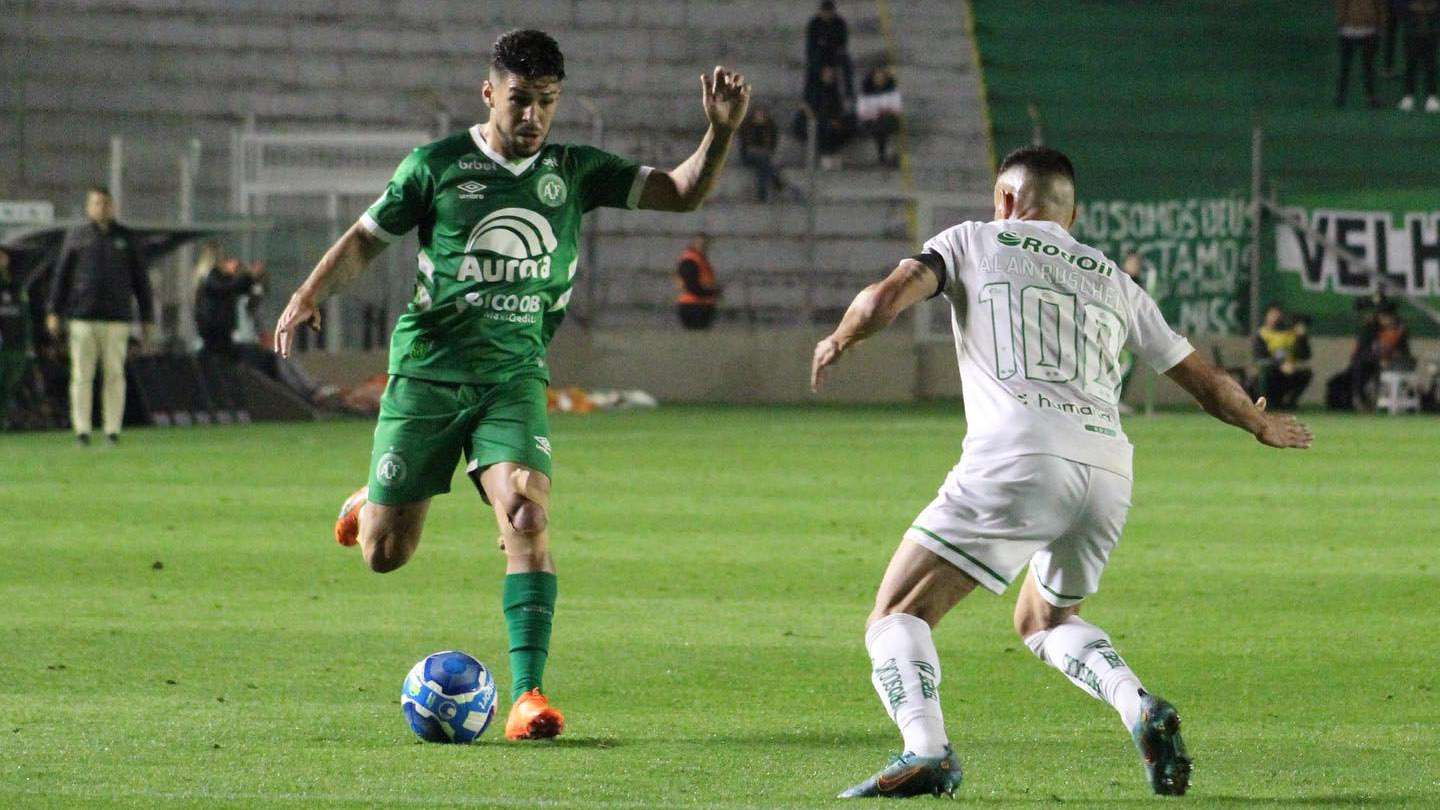 Guarani X Vitória Ao Vivo E Online Onde Assistir Que Horas é🍤 Entre