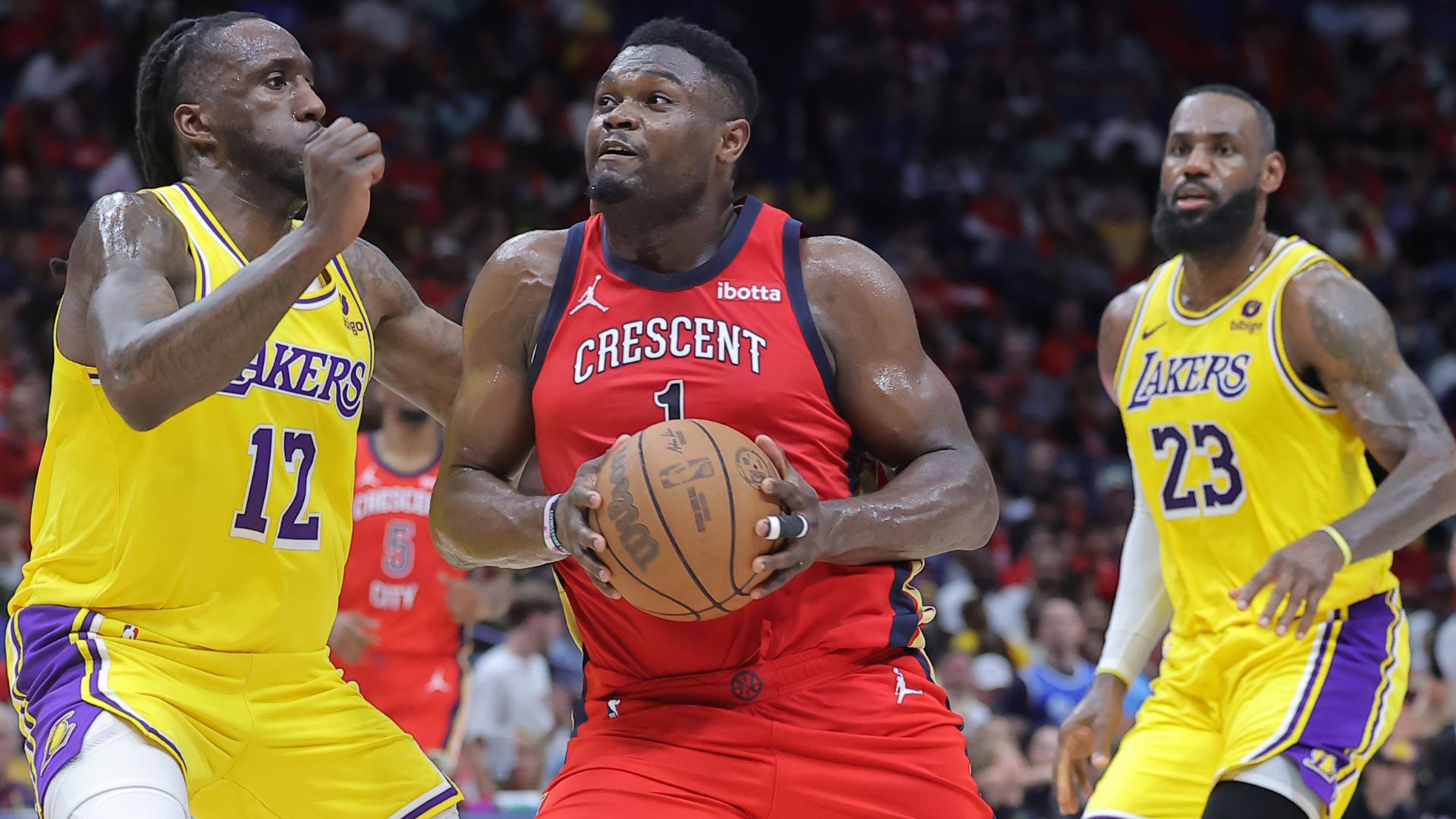 Everything to know about 2024 SoFi NBA Play-In Tournament😘 Descubra o ... Everything to know about 2024 SoFi NBA Play-In Tournament😘 Descubra o ...