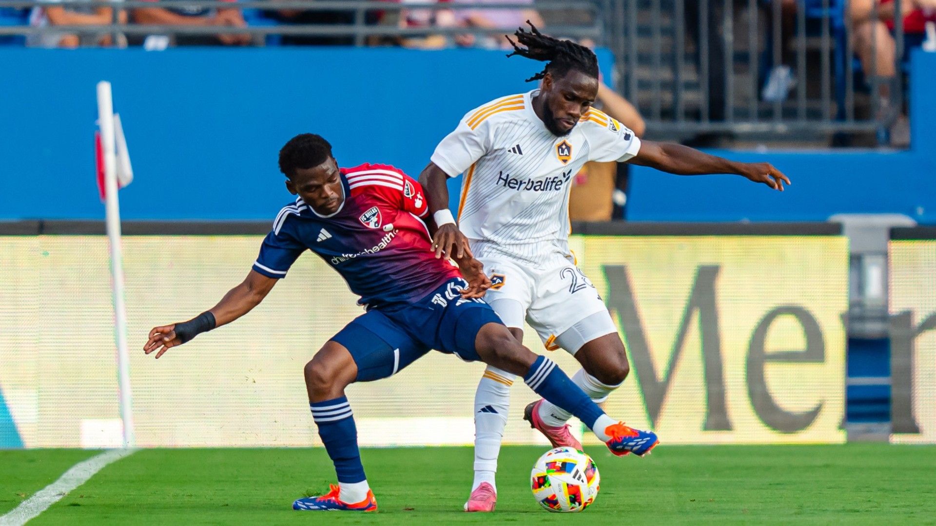 OFFICIAL: Former Kaizer Chiefs reserve team star and Diski Shield ...