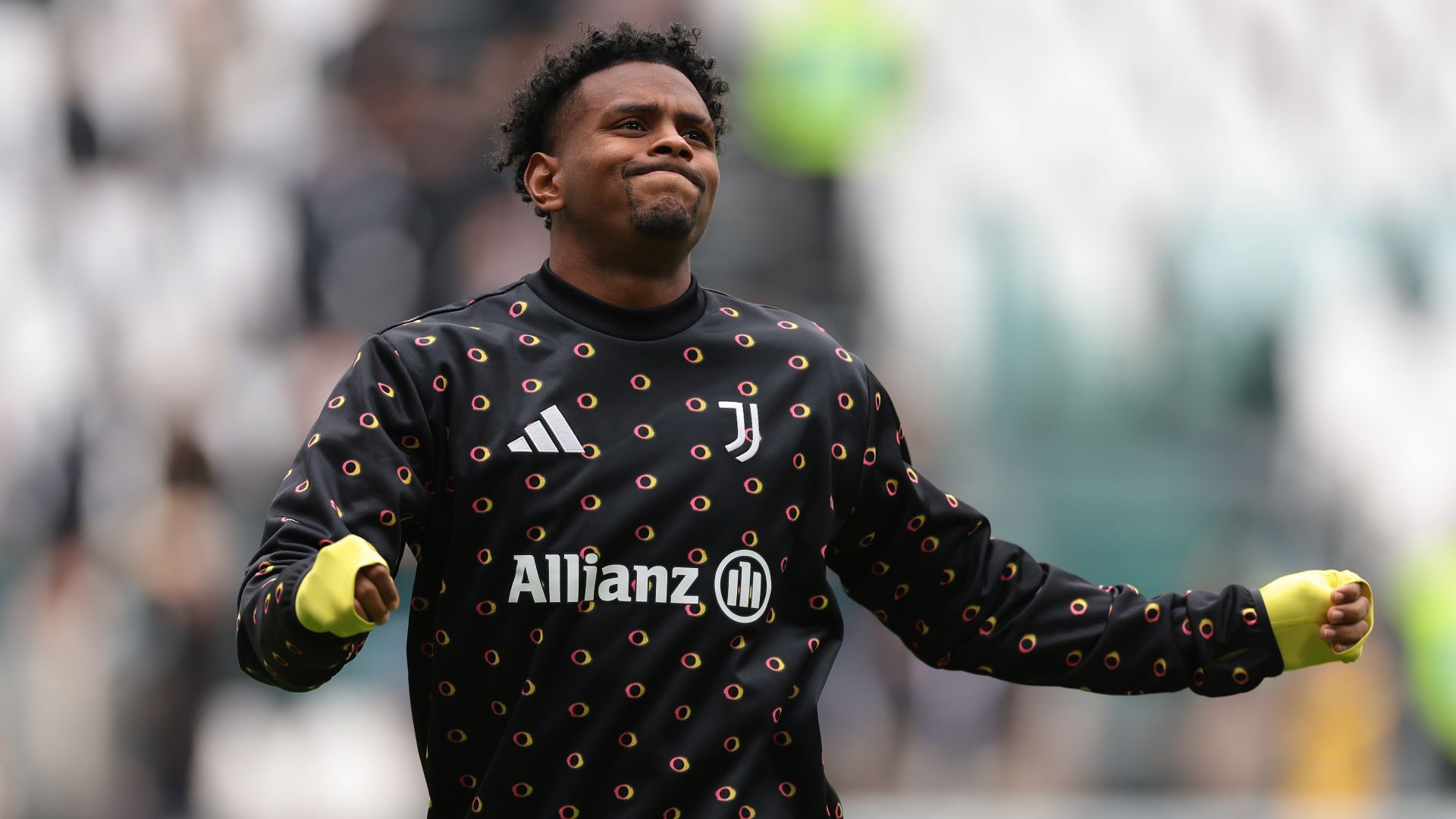 Quando tornano gli infortunati della Juventus: Bremer, Cabal e Kelly ...