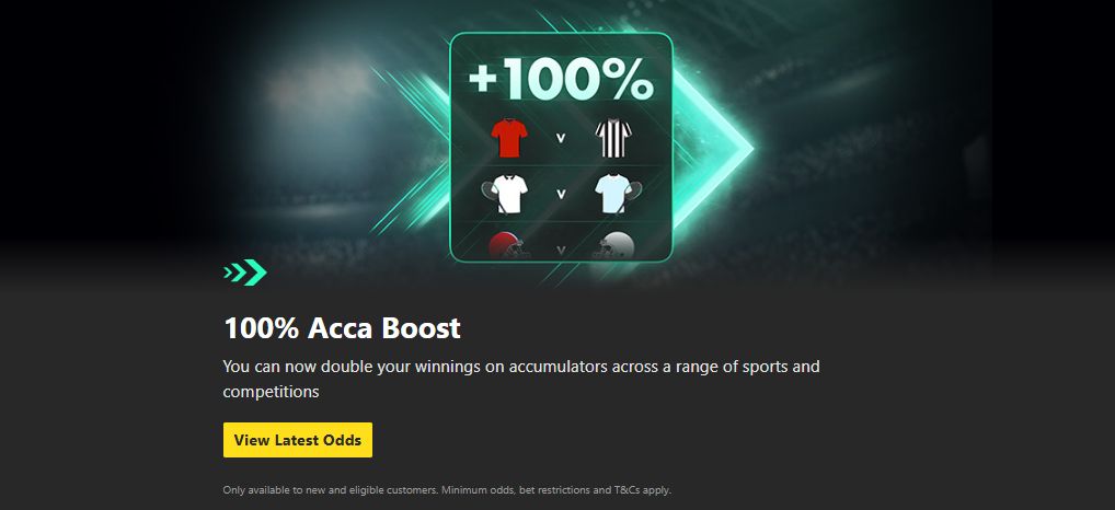 bet365 Bonus Code: Bet £10 Get £30 Free Bets - June 2026 | Goal.com UK