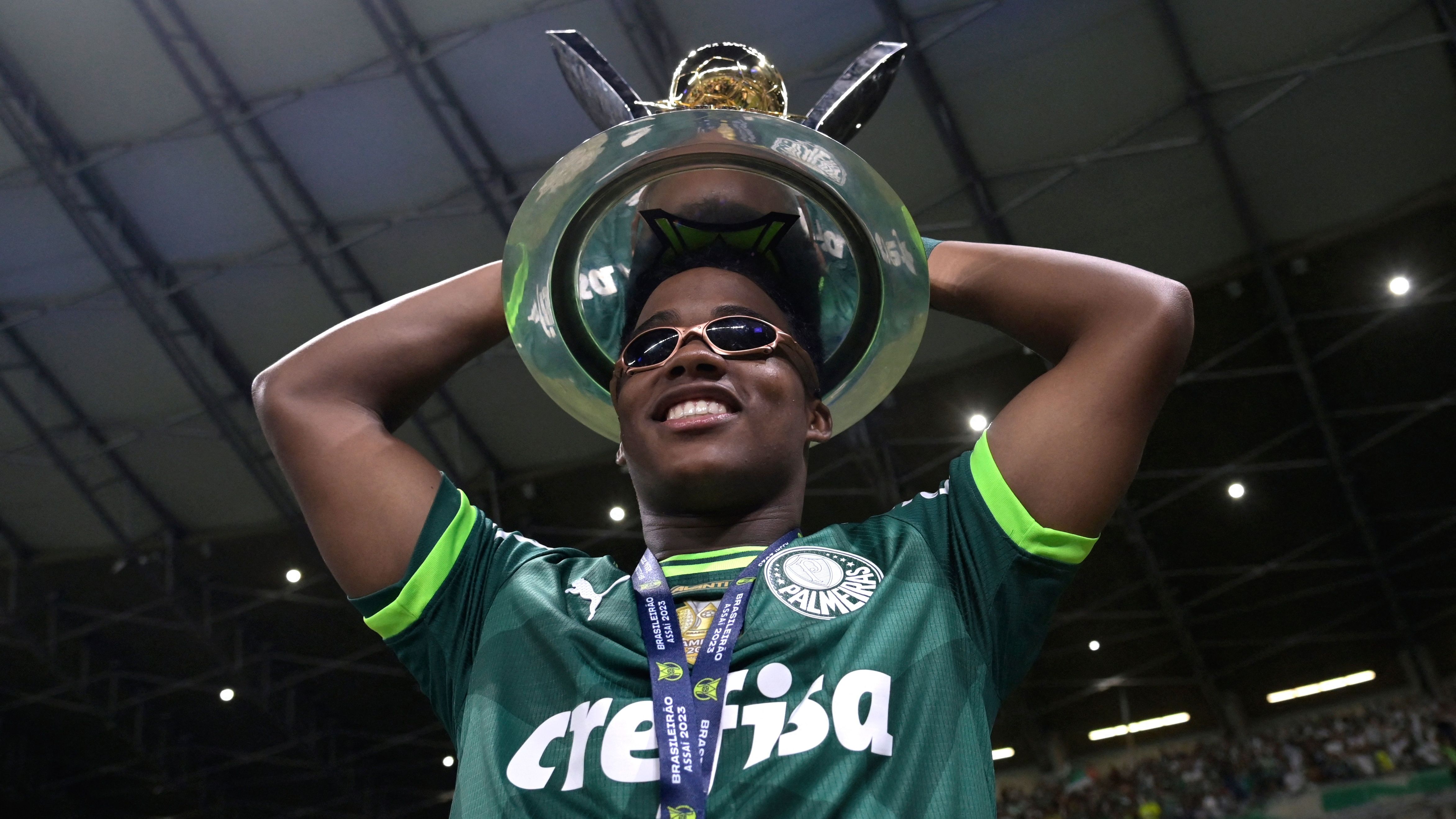 Fornecedoras E Patrocinadores Máster Dos Times Do Brasileirão 2024
