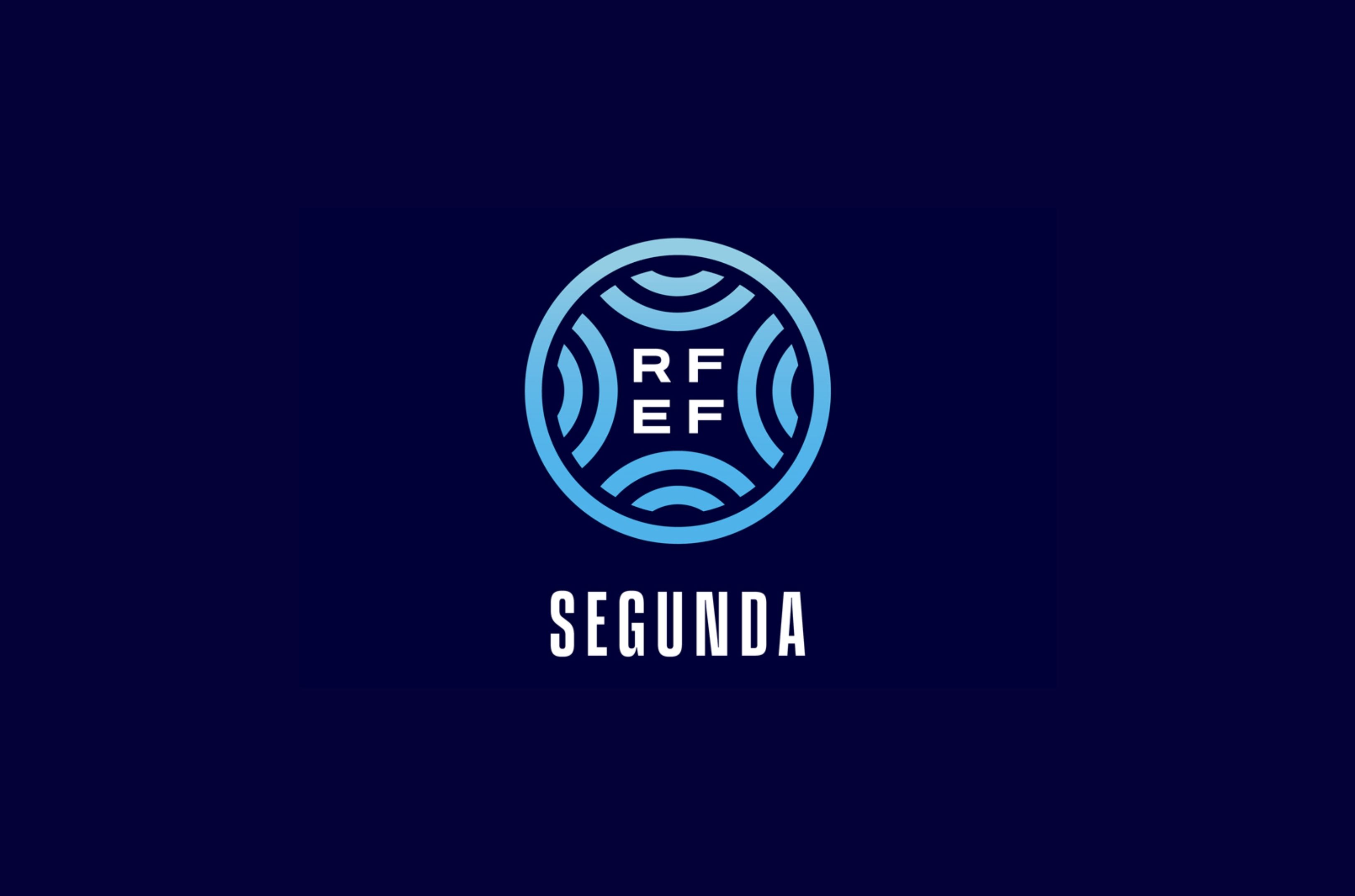 Por qué la Tercera desaparece y se cambia el nombre a Segunda División ...