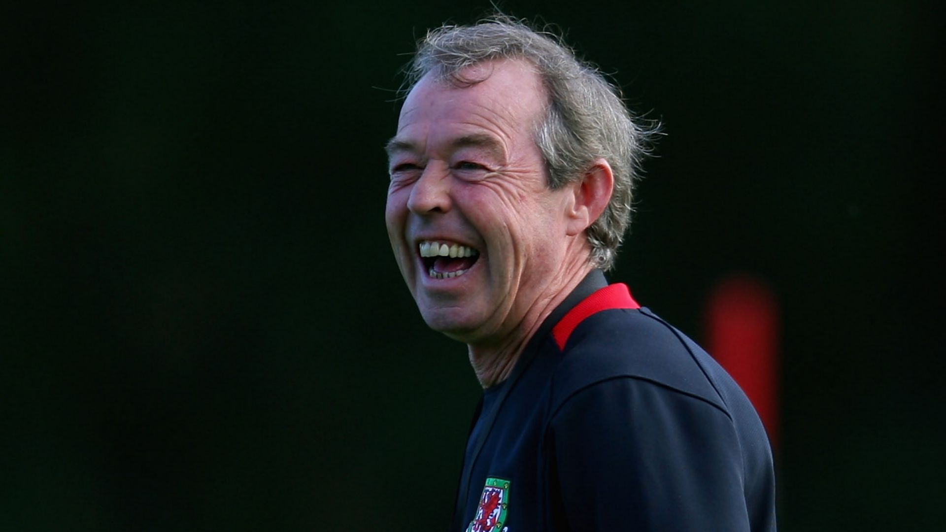 Wrexham’s journey from ‘Dogsh*t Alley’ to the USA under Ryan Reynolds ...