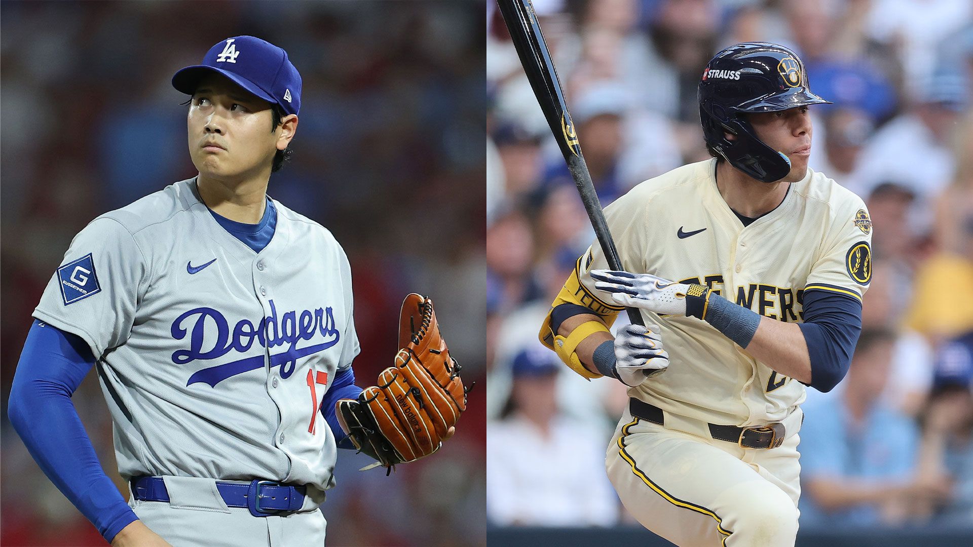 ドジャース優勝決定シリーズ第4戦の地上波テレビ中継は？MLBポストシーズン | Goal.com 日本