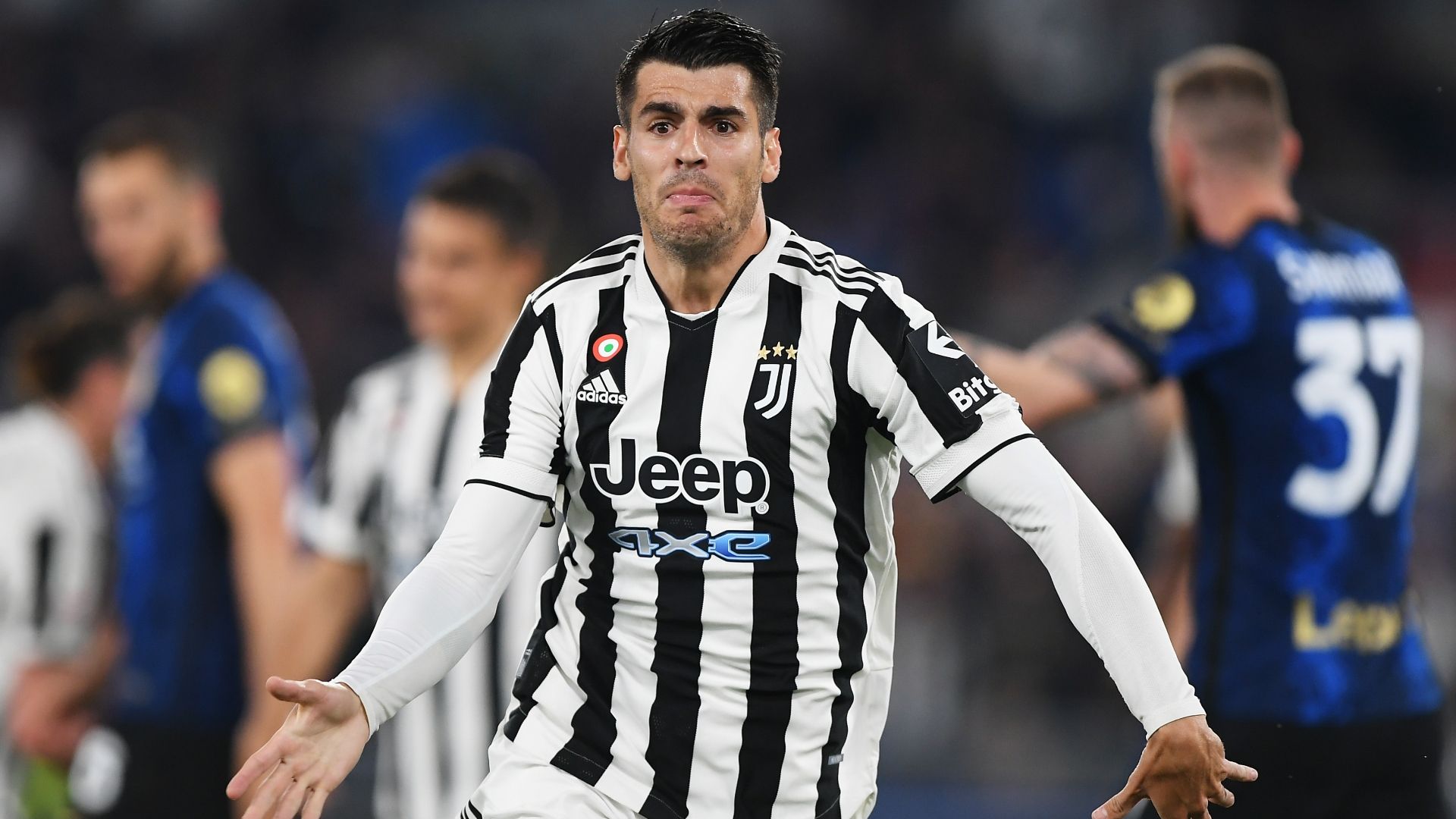 Juventus X Lazio Onde Assistir Ao Vivo Horário E🥙 Divirta Se Com A