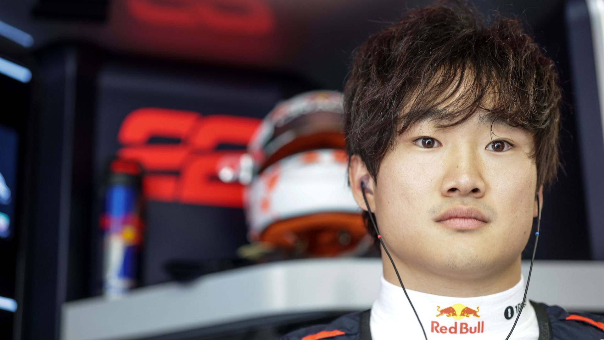 F1オーストリアGPのタイムスケジュール 決勝のスタート時間は？ | Goal.com 日本