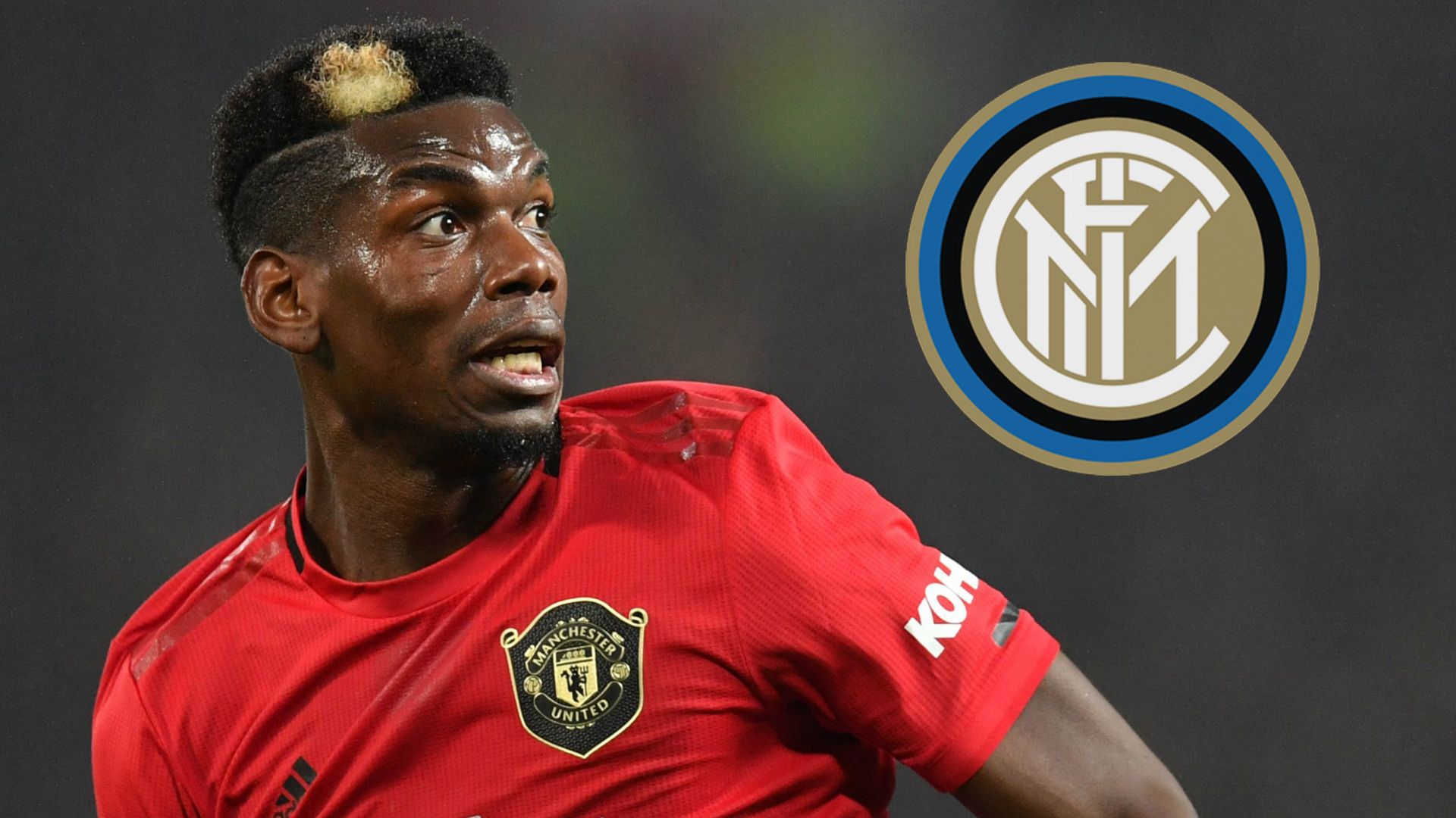 Goal news transfer store
