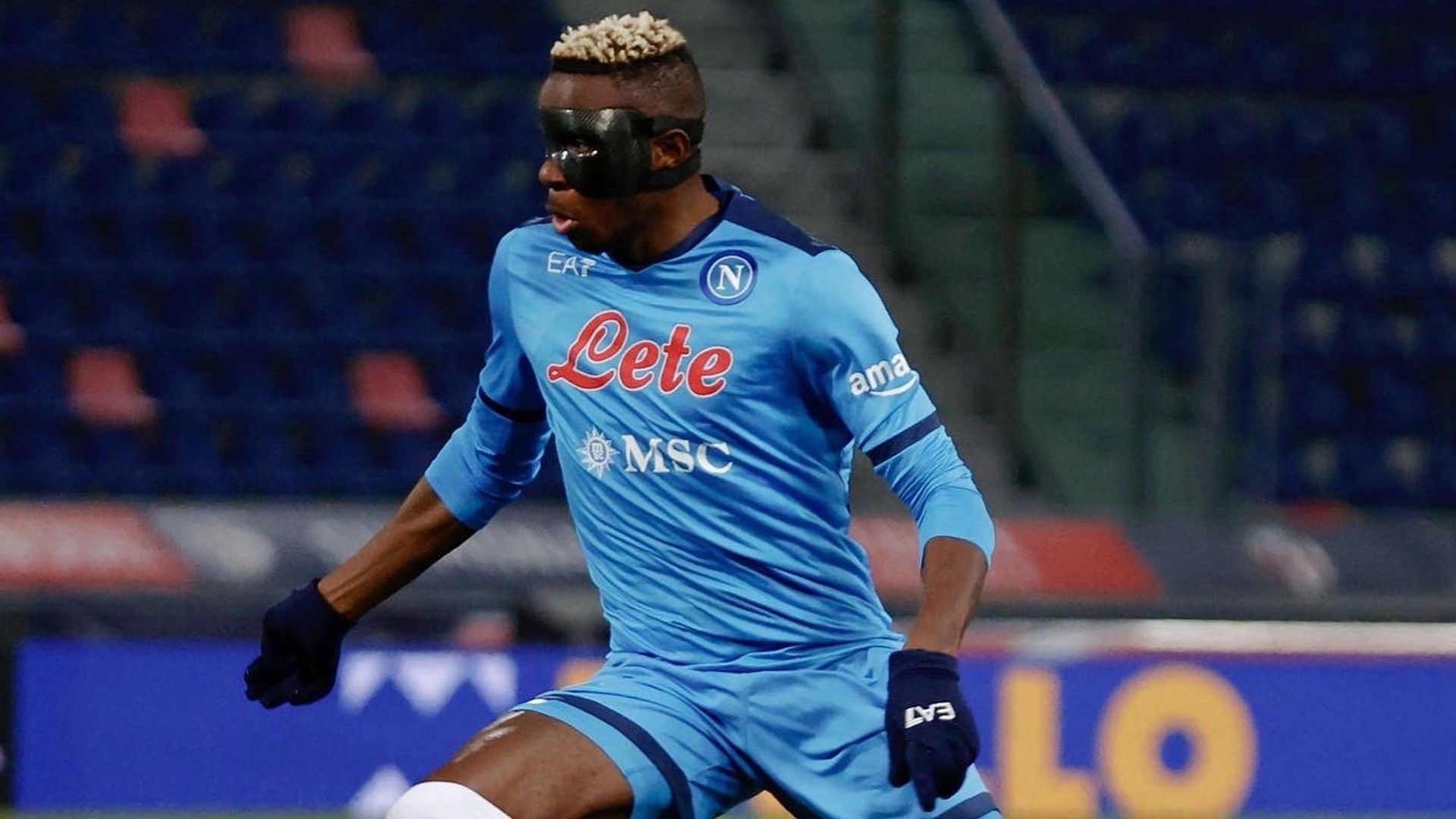 African All Stars Transfer News and Rumours: Newcastle United target ... African All Stars Transfer News and Rumours: Newcastle United target ...