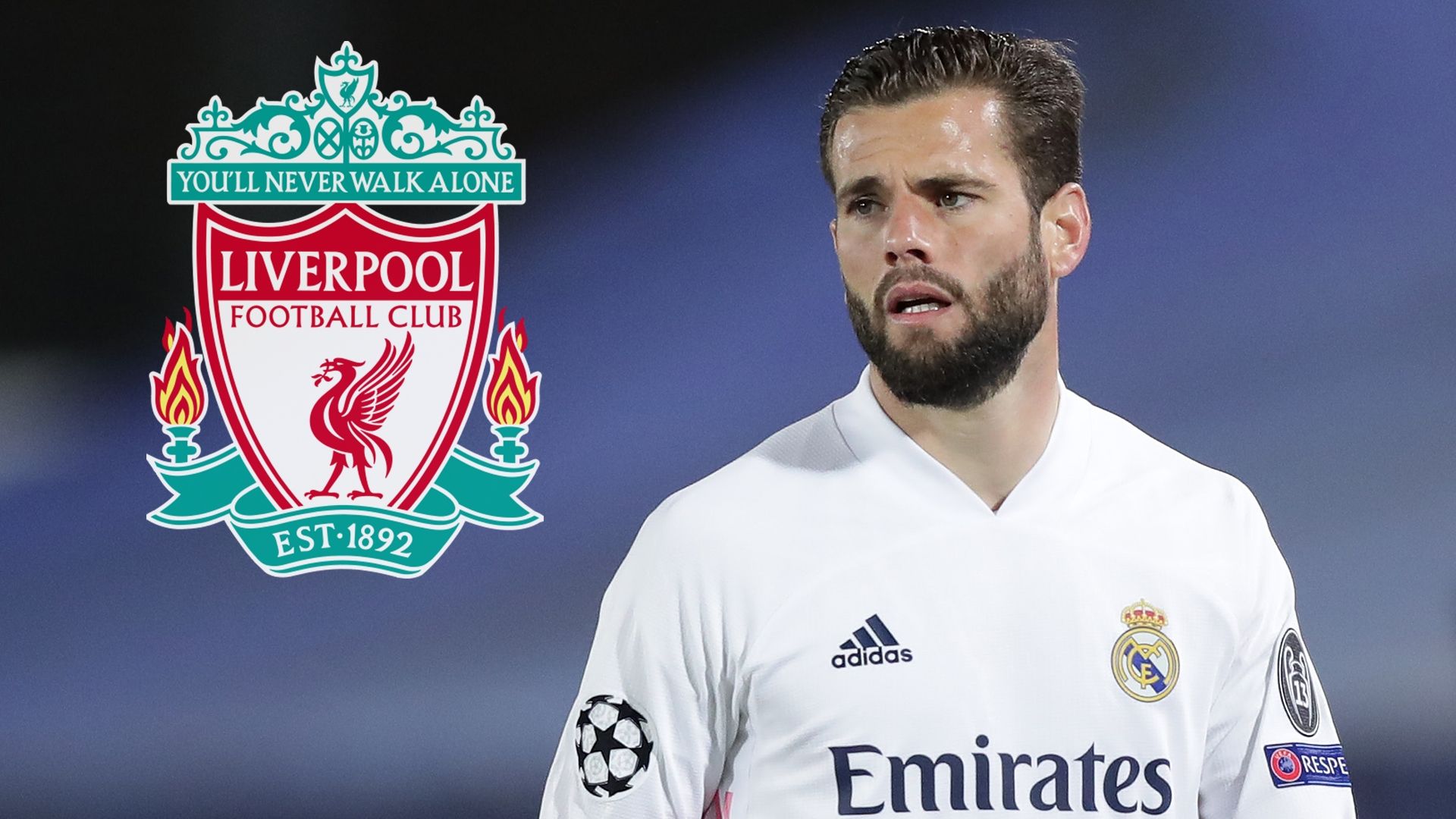 Football transfer news 2020 store